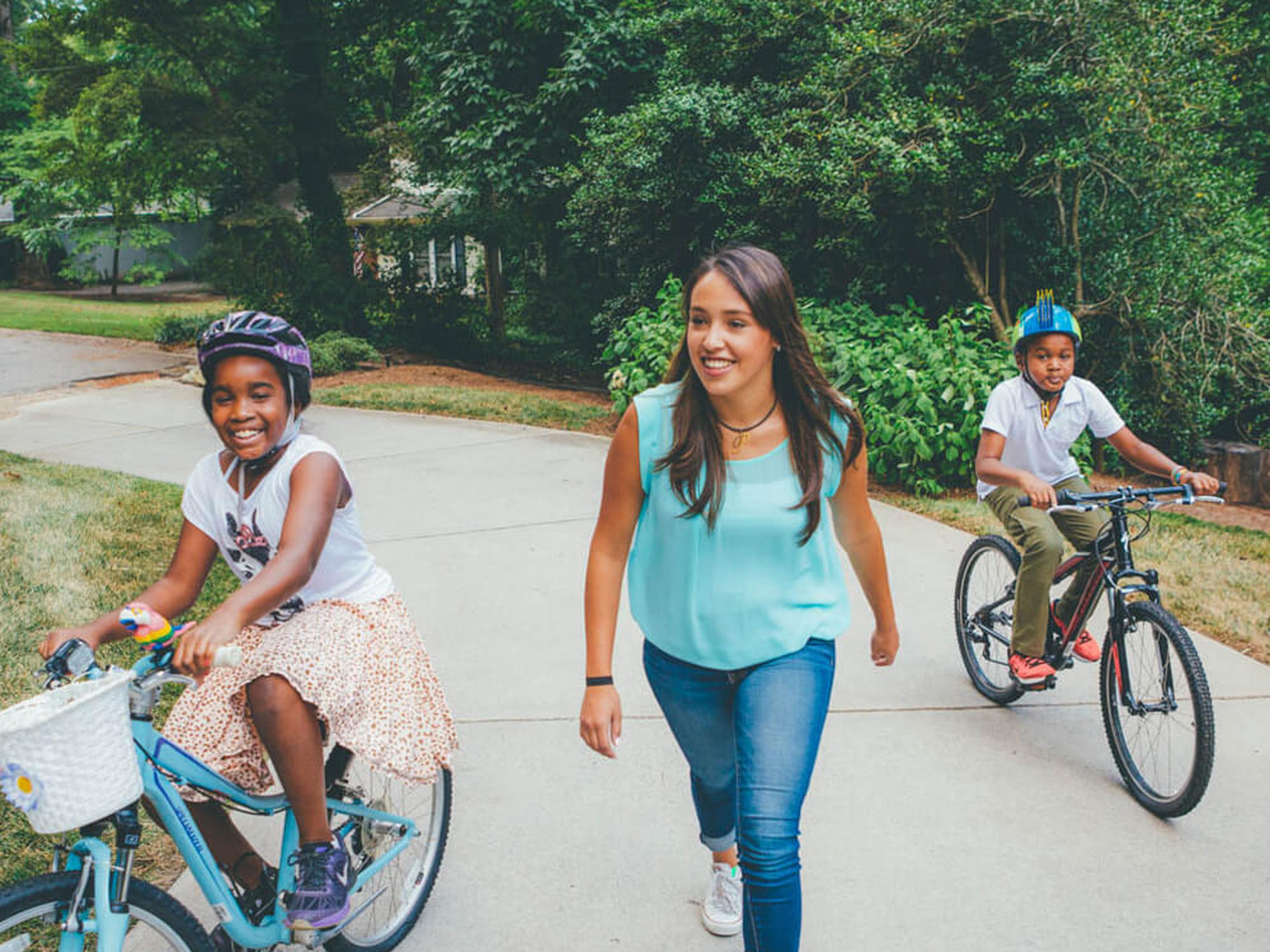 Massachusetts Pricing - Cultural Care Au Pair