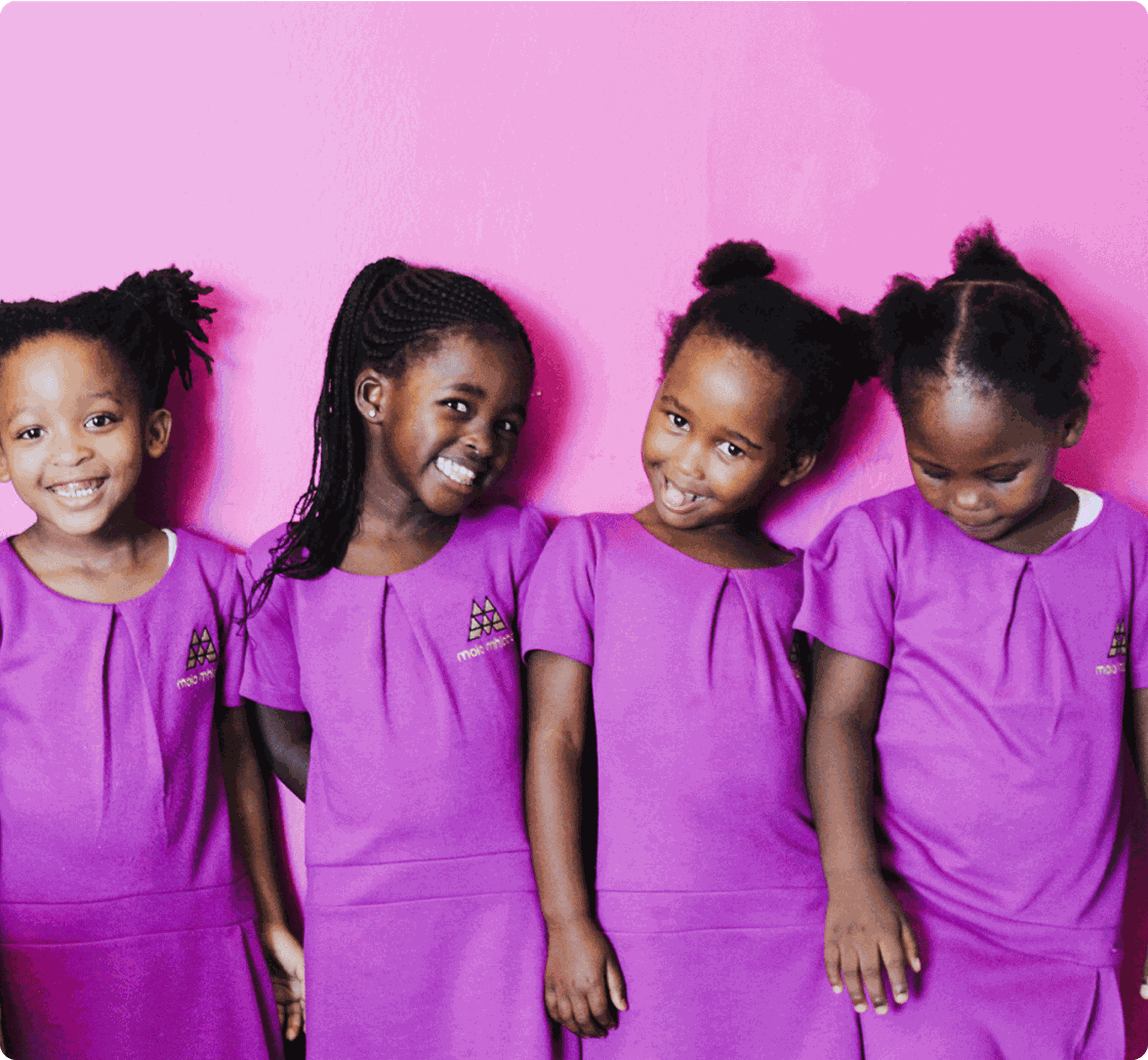 The world’s leading au pair agency | Cultural Care Au Pair