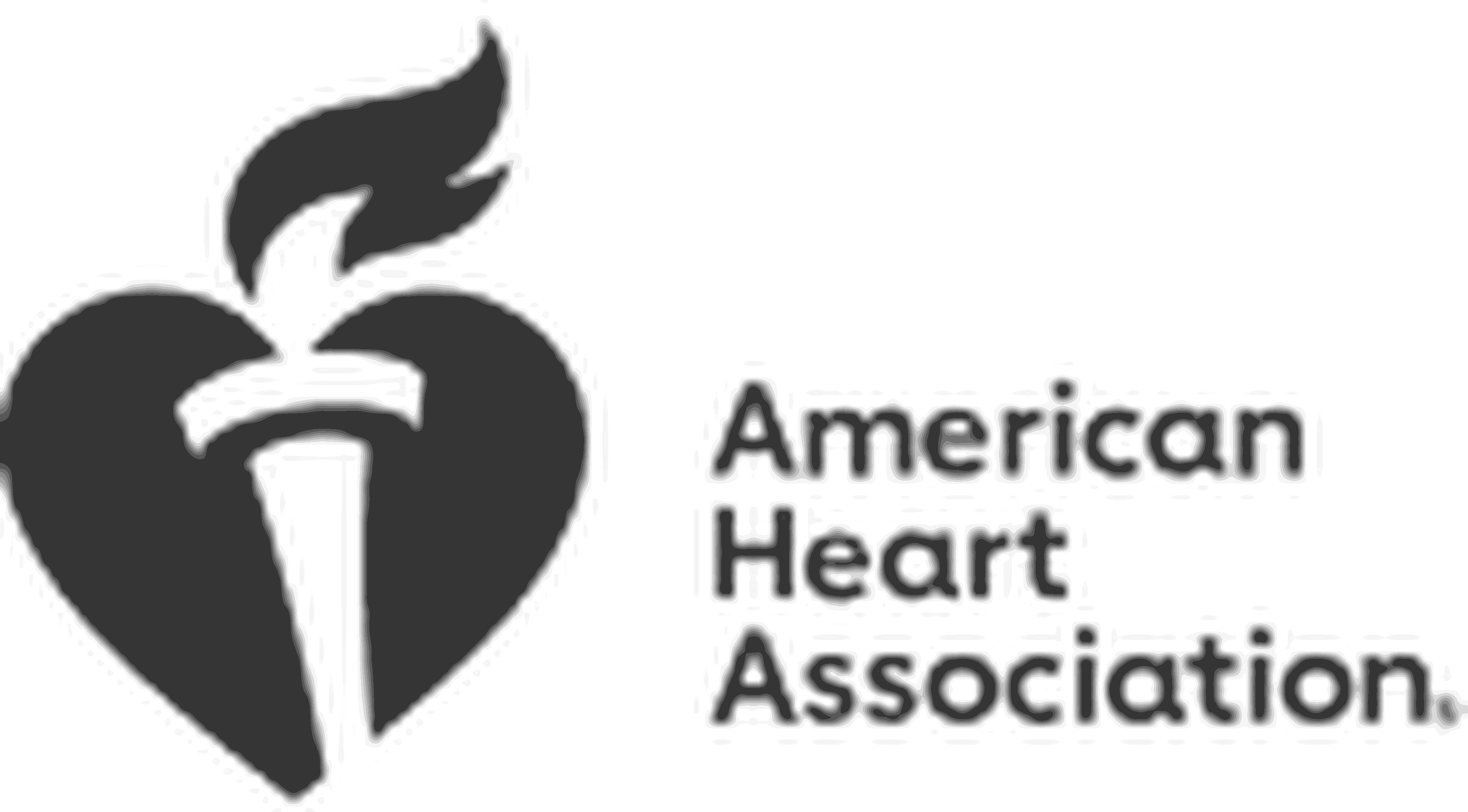 Become an Au Pair in USA | Cultural Care Au Pair