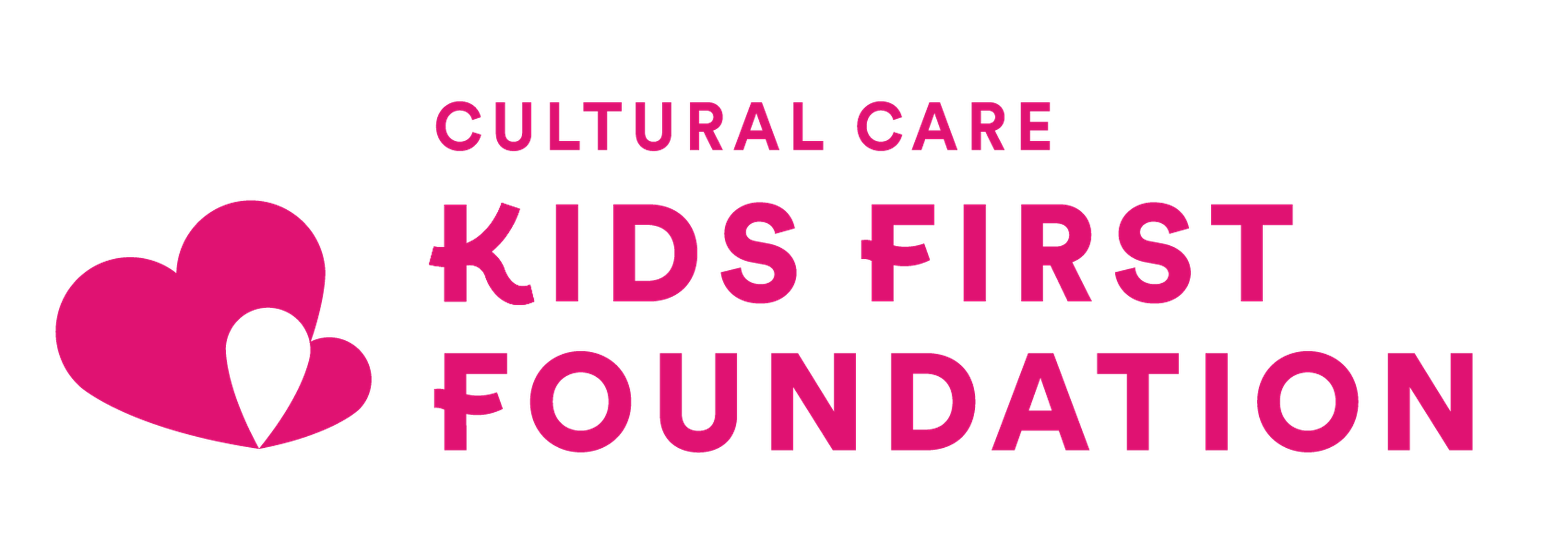 Cultural Care Kids First Foundation | Cultural Care Au Pair