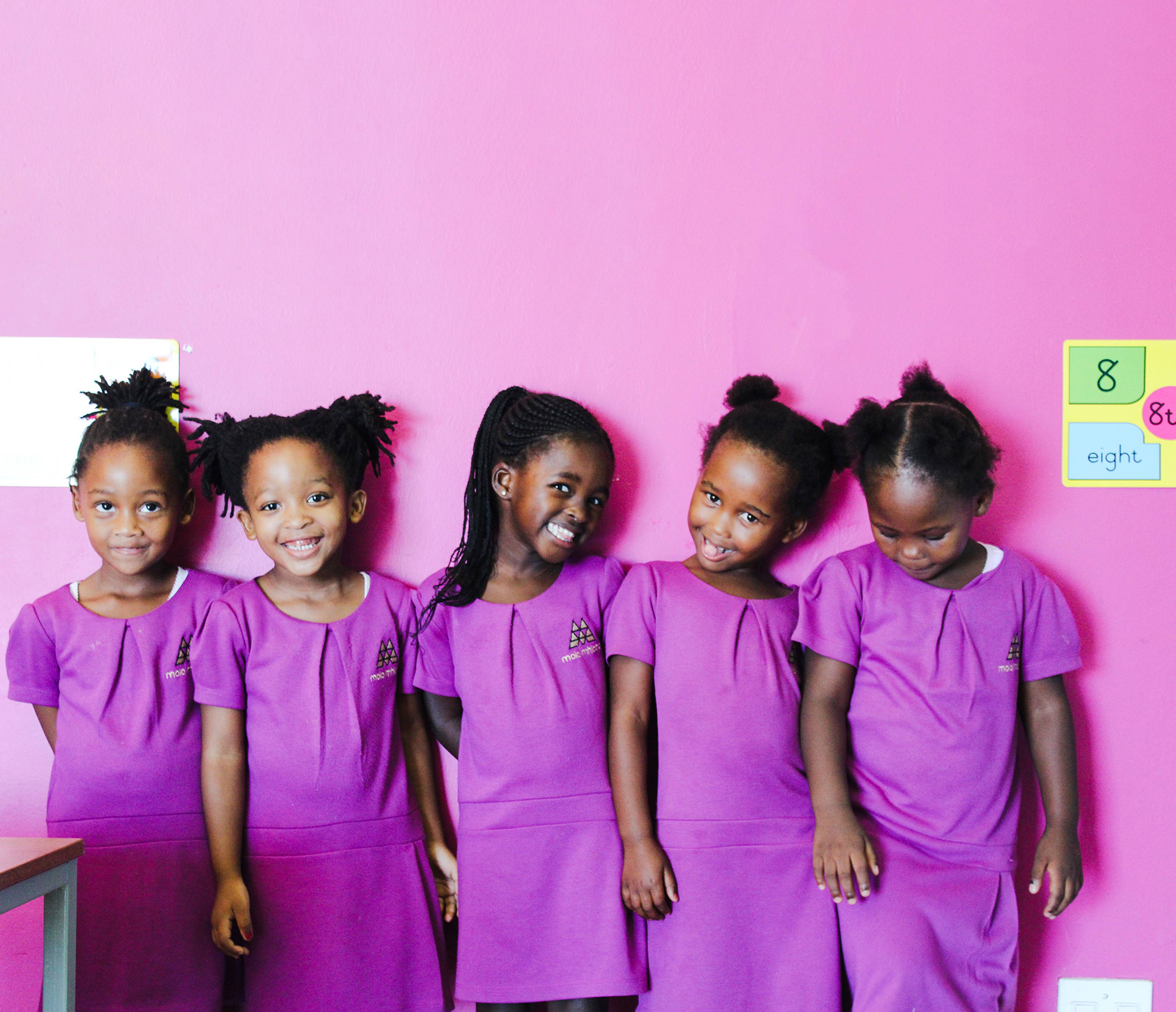 The world’s leading au pair agency | Cultural Care Au Pair