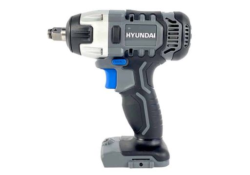 Conjunto de herramientas profesionales Hyu... | HBM Machines