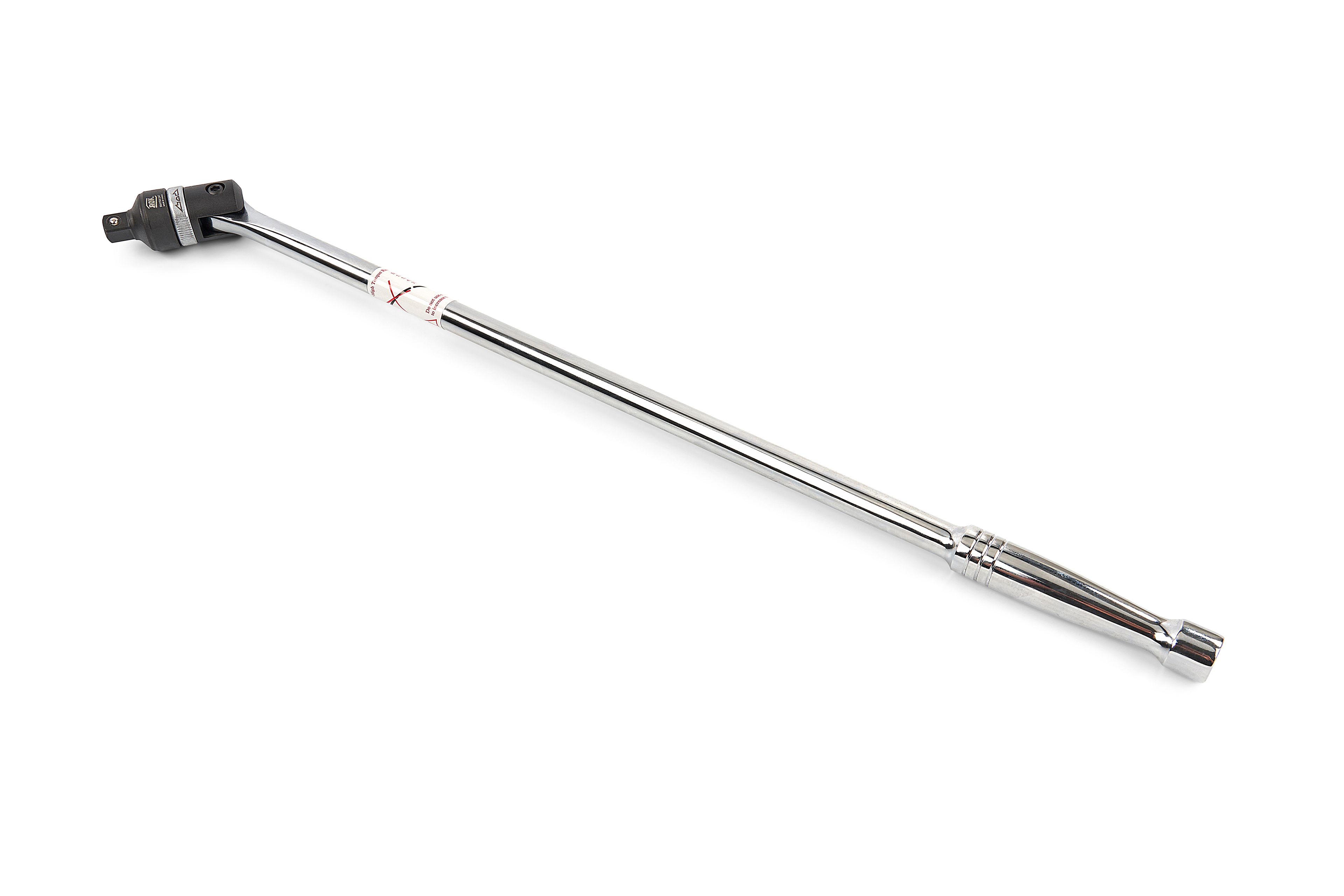 AOK Fer à essorer professionnel 1/2 inch 6... | HBM Machines