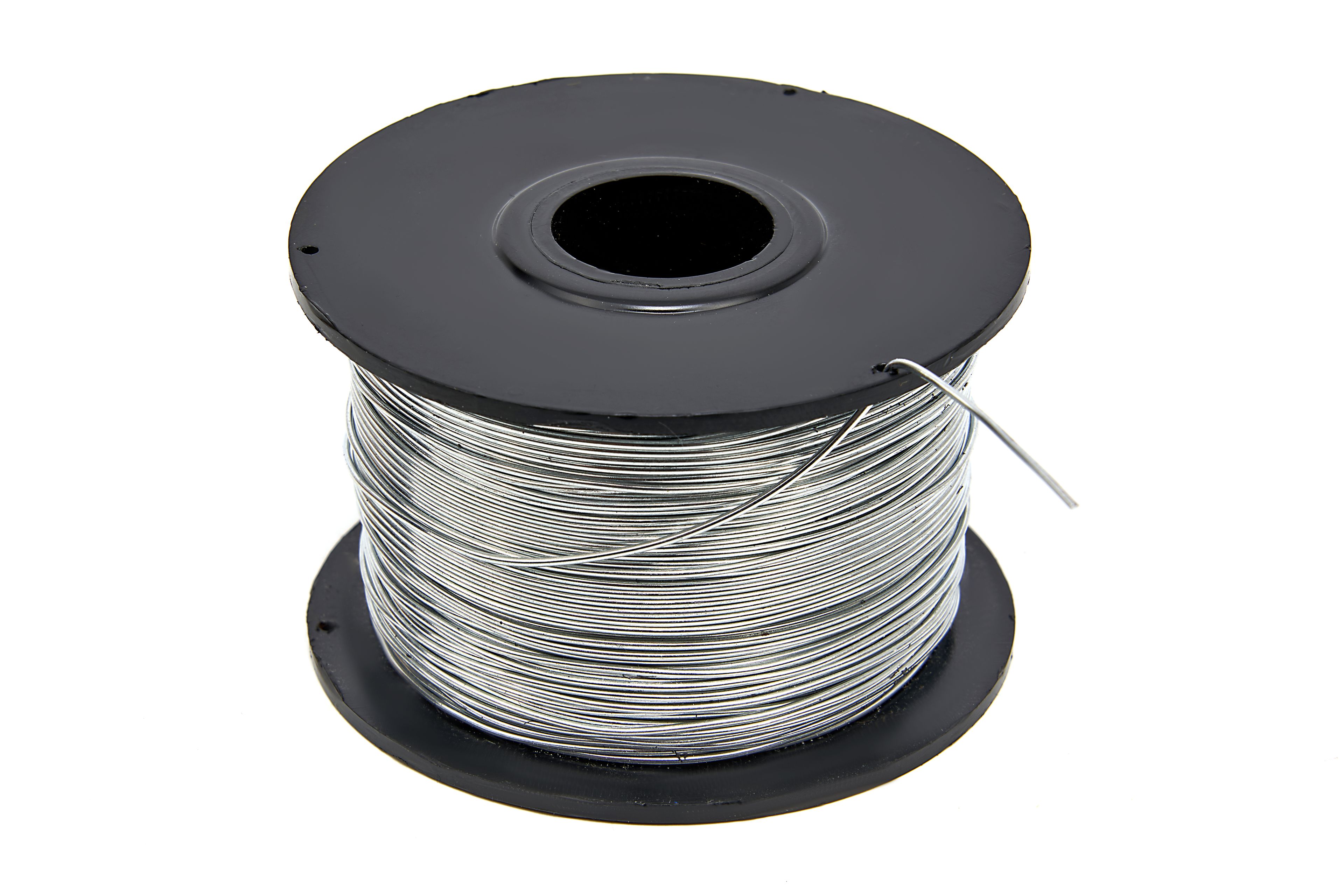 Hilo de unión HBM para máquina de trenzado... | HBM Machines