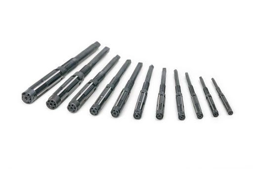 HBM Verstelbare Ruimer | HBM Machines