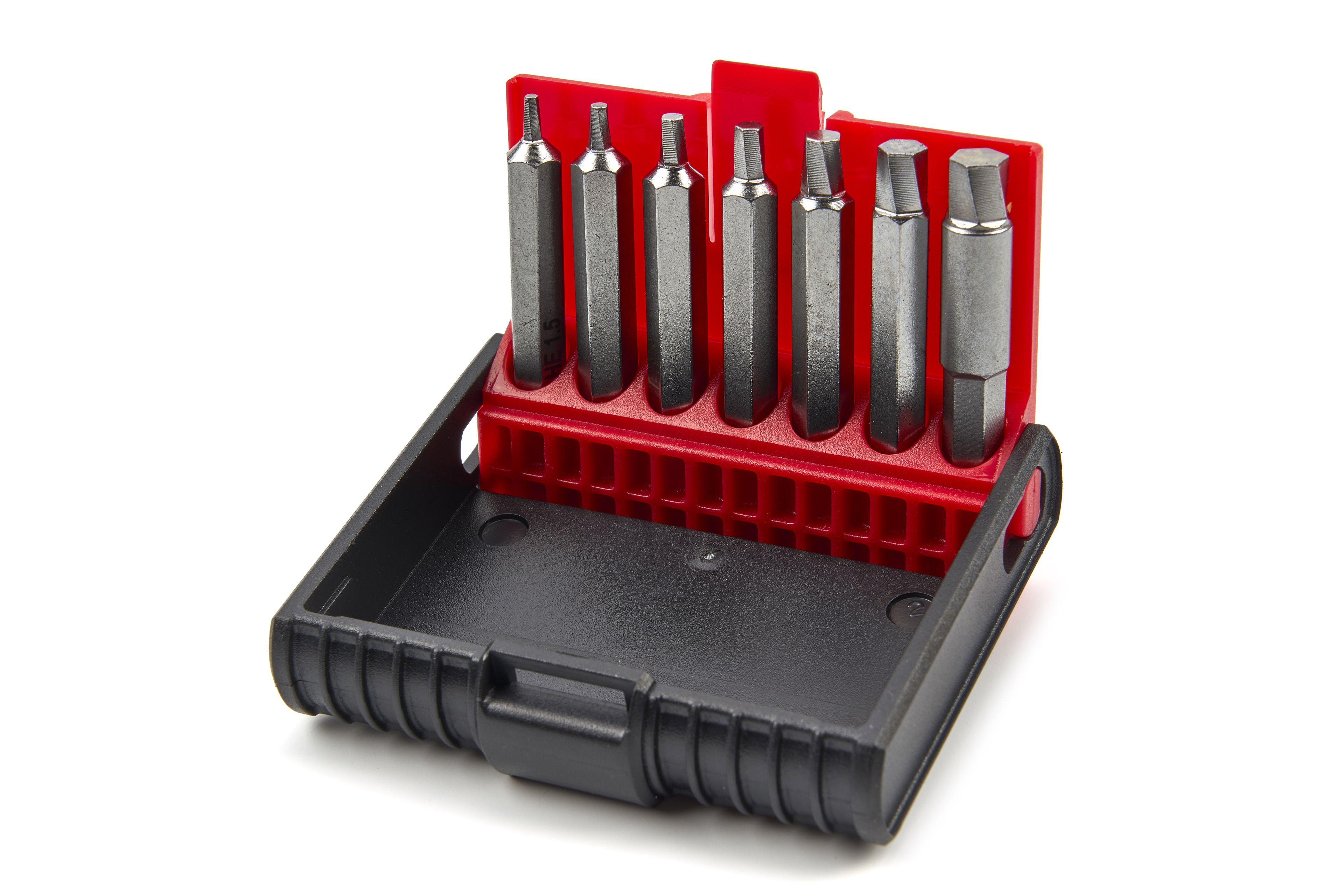 AOK 7 pièces Professional Dolle INBUS Remo... | HBM Machines