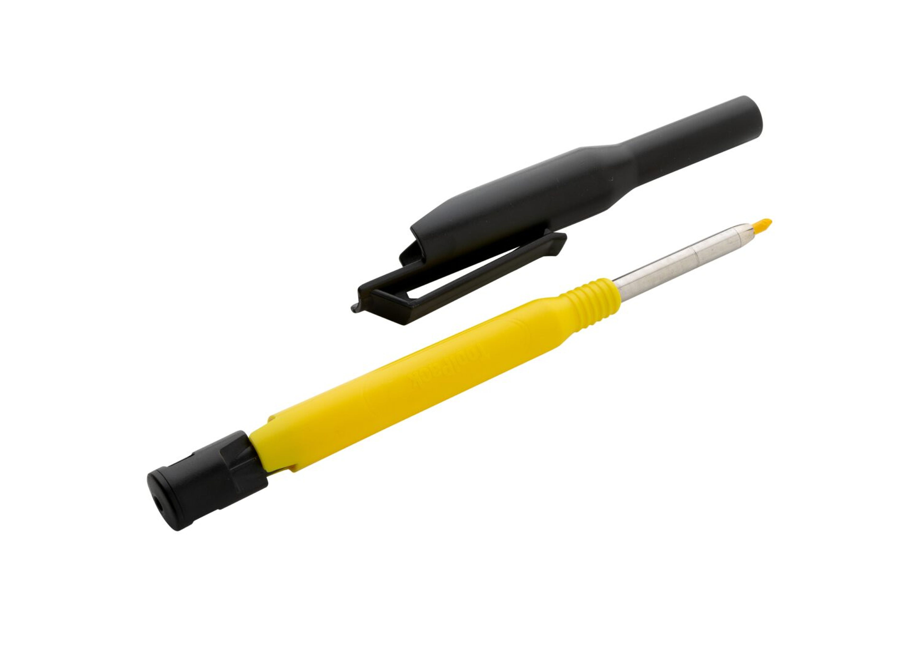 TPI; set de marcadores multifuncional, sop... | HBM Machines