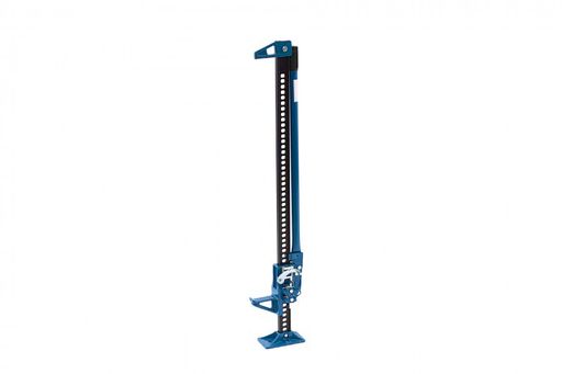 Gato de granja HBM 2 Toneladas 122 cm, Gat... | HBM Machines