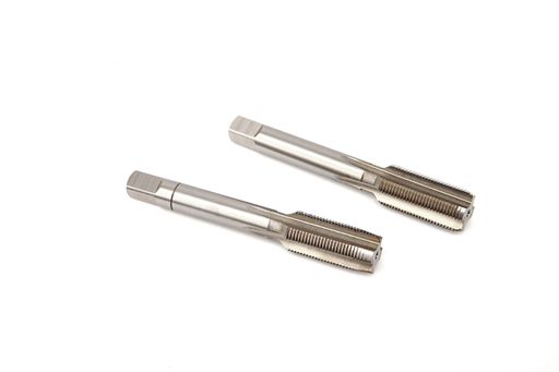 Volkel Handtappenset Fijn | HBM Machines