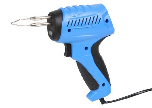 CFH Pistolet à souder EP211 | HBM Machines