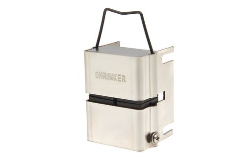 HBM Set Stretcher Reserve Bekken Voor de H... | HBM Machines