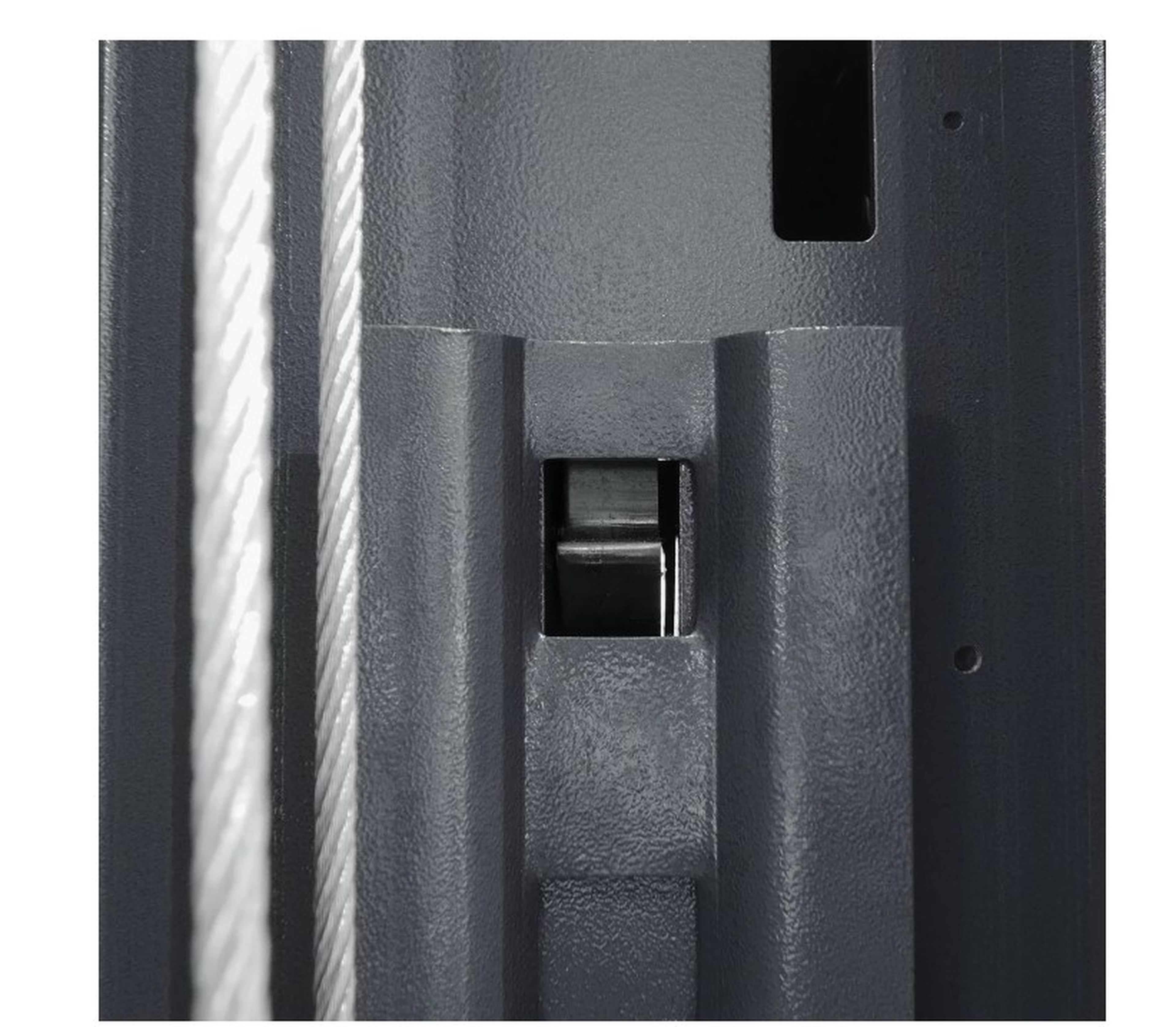 Pont élévateur électrohydraulique 2 colonn... | HBM Machines