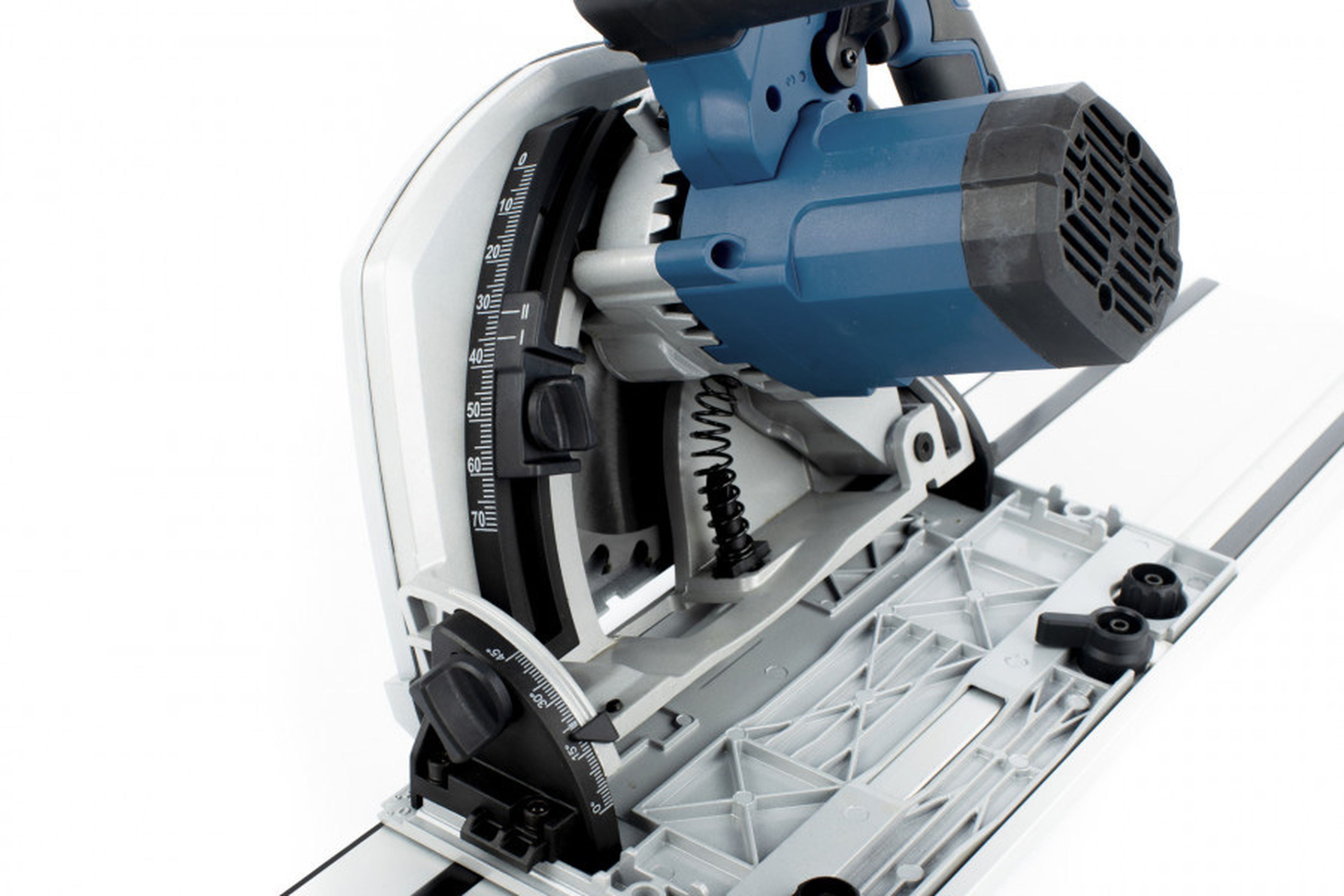 HBM 190 mm Professionele 1400 Watt Invalza... | HBM Machines