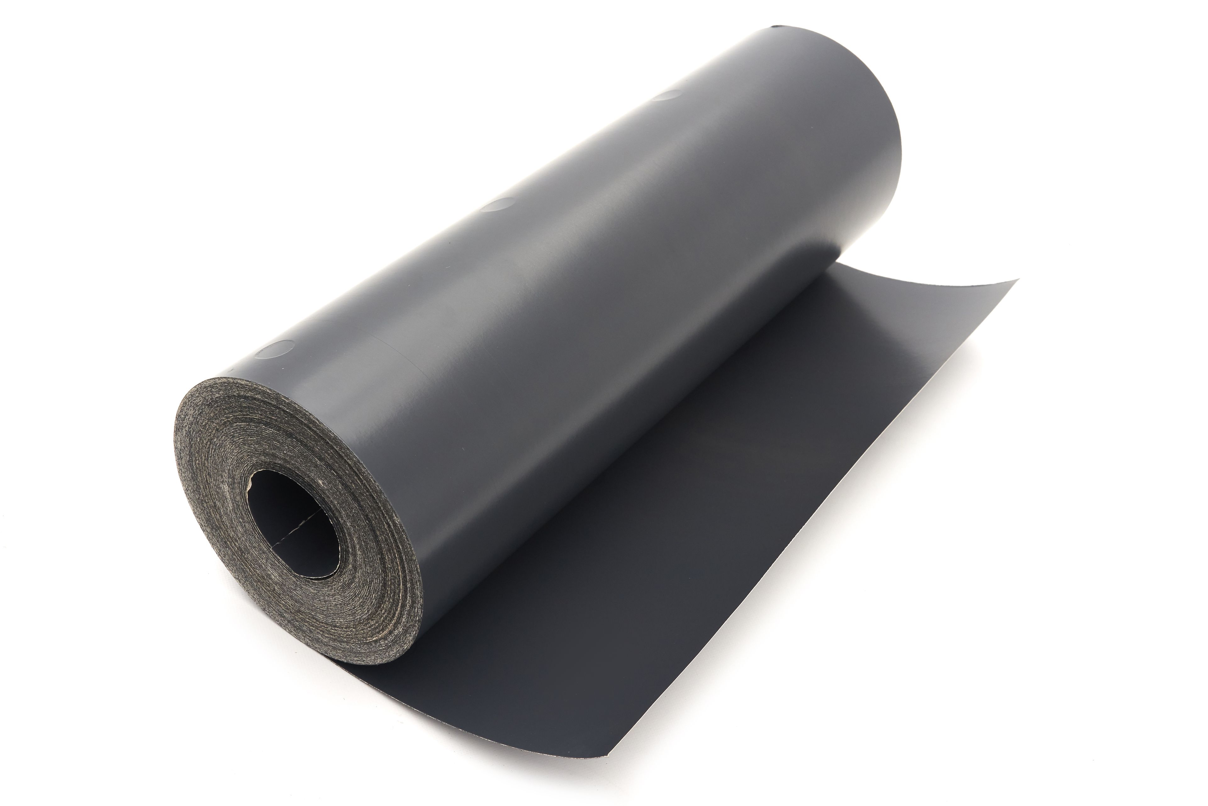 HBM Protège-sol HBM gris 35 m2 | HBM Machines