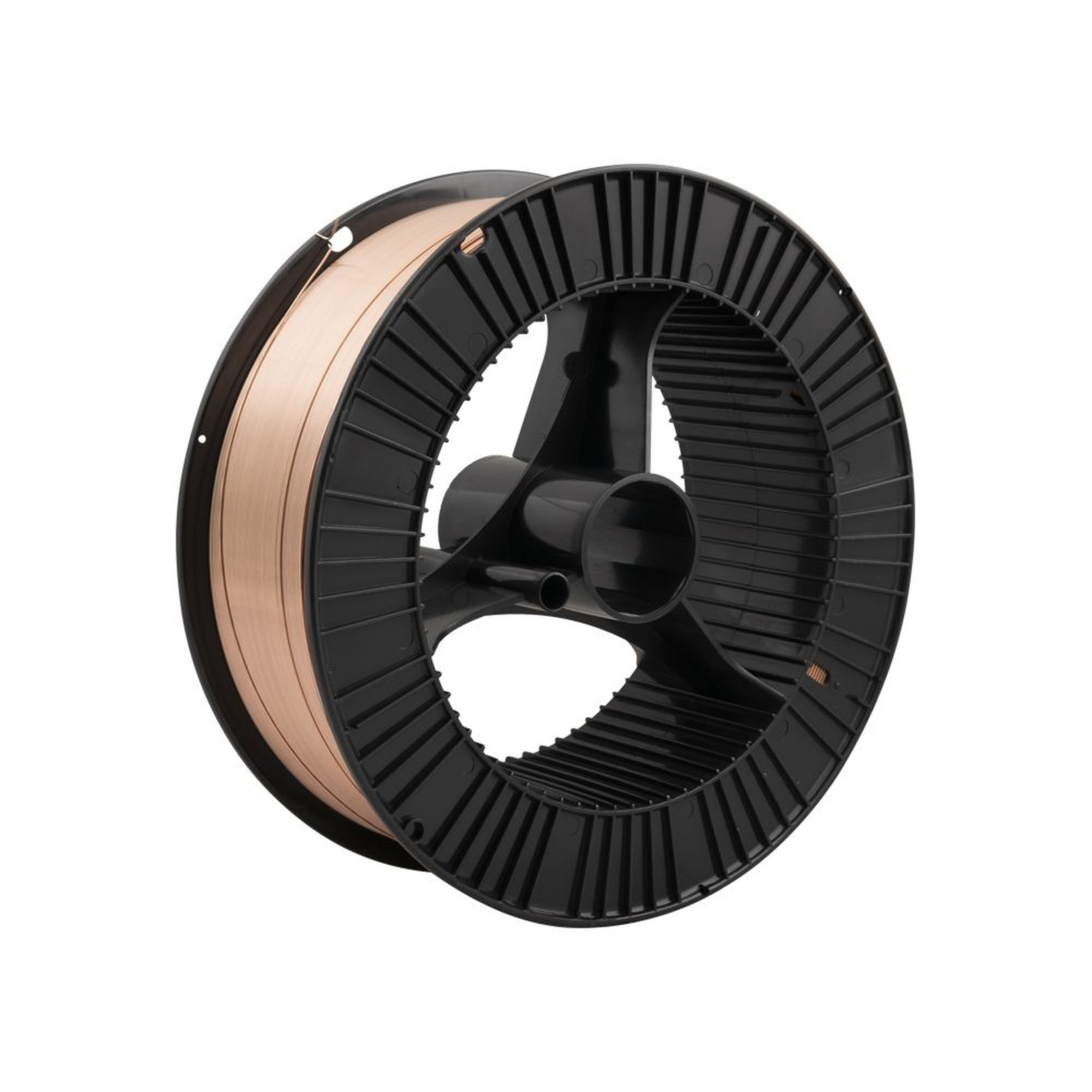 Hilo de soldadura CO-2 Telwin 1.0 mm 15 kg | HBM Machines