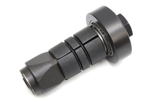 Conjunto de expansores de escape HBM de 7 ... | HBM Machines