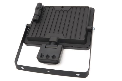 Lámpara de construcción LED HBM con sensor... | HBM Machines