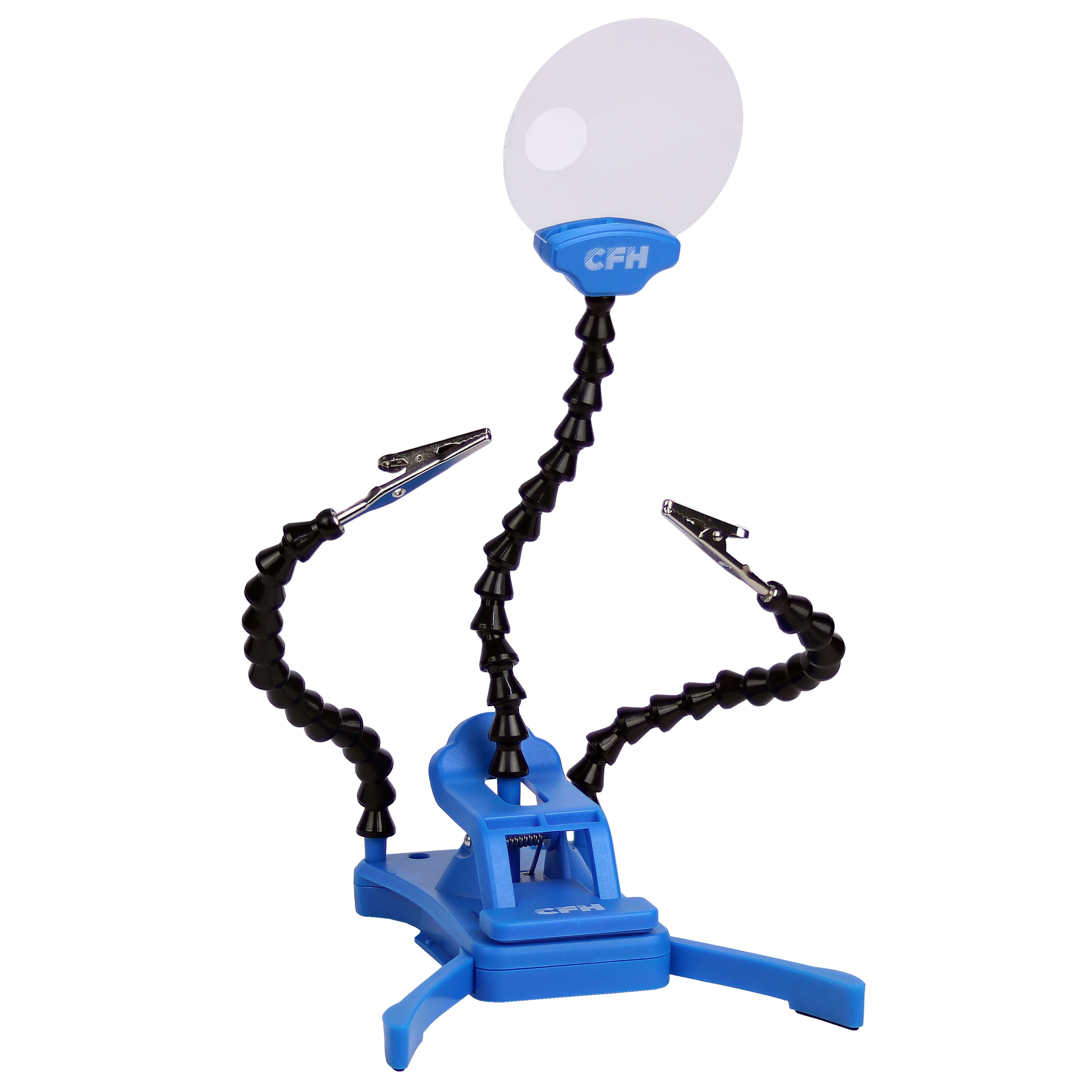 CFH Lötassistent LA 241 | HBM Machines