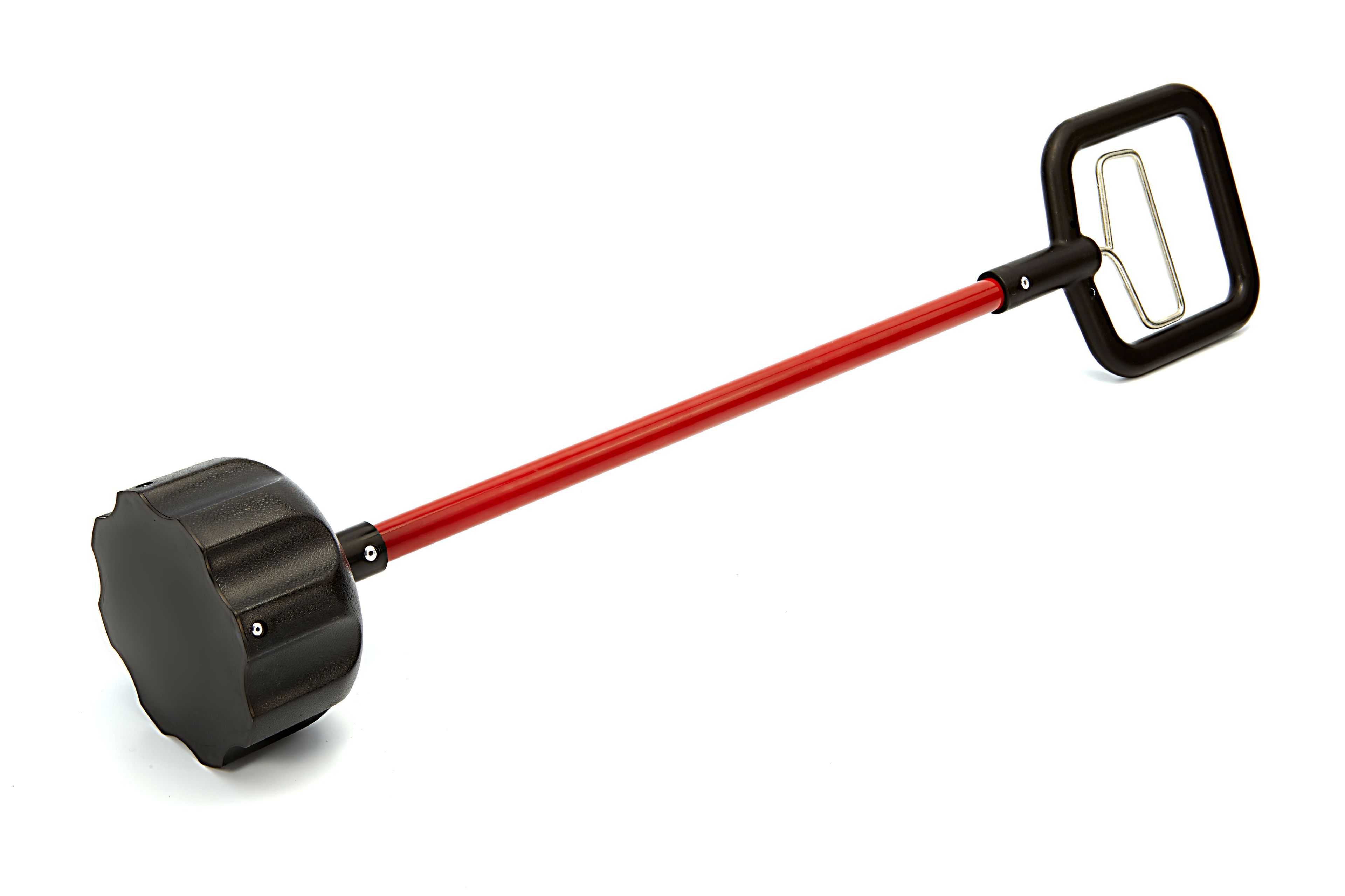 HBM 9 kg 770 mm Pick-up-Magnet/Spänefänger | HBM Machines