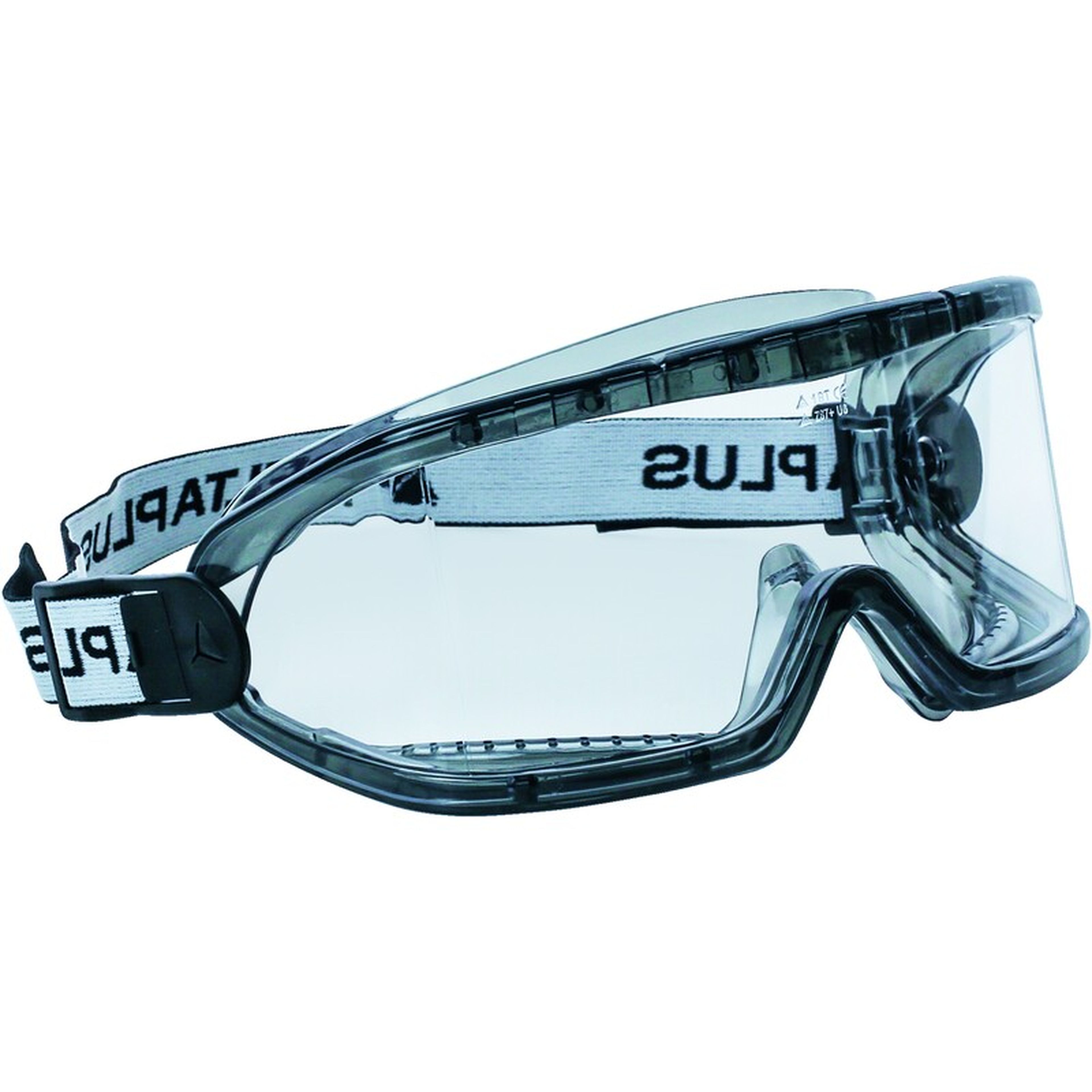 Delta Plus Lunettes de protection GALERVI | HBM Machines