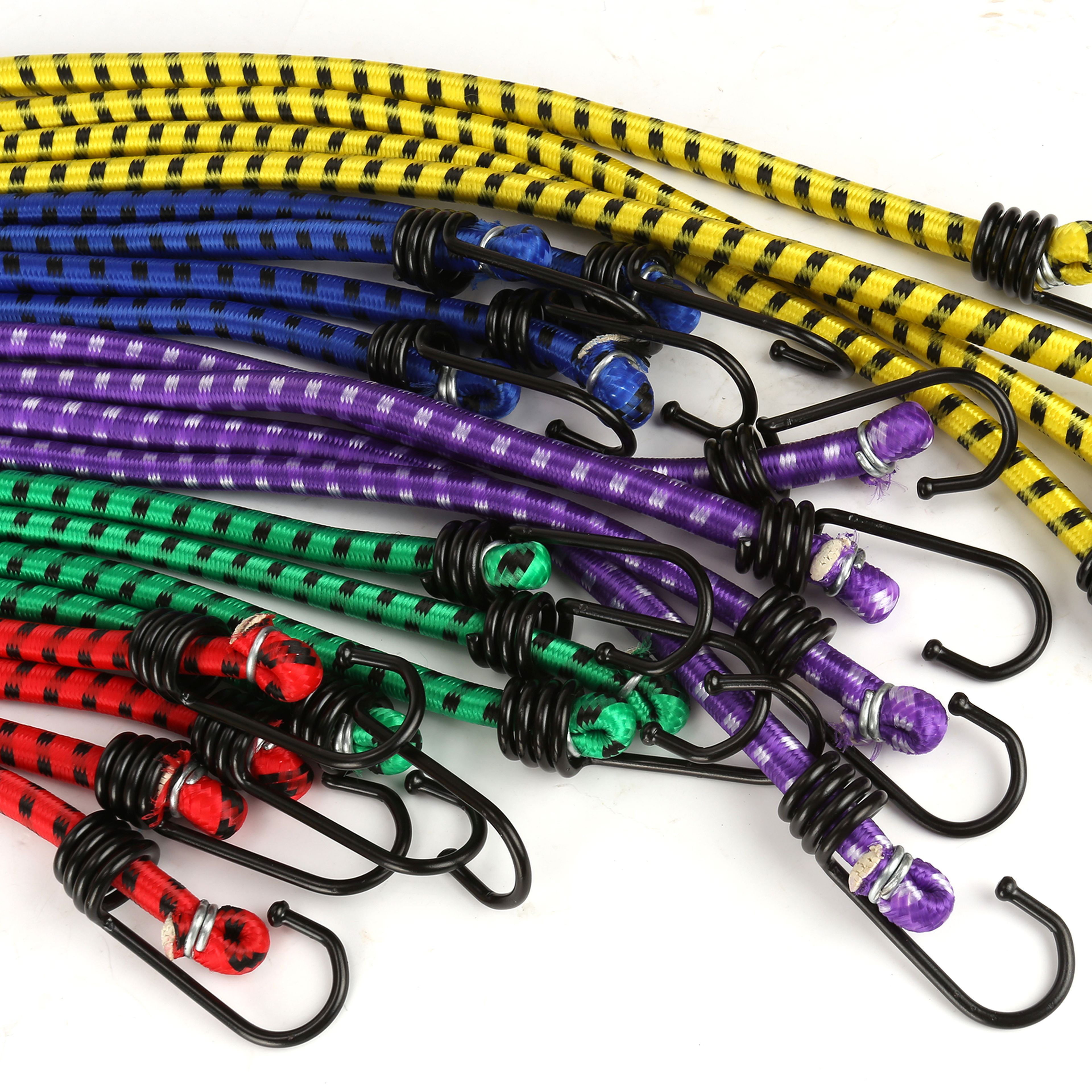 HBM Expanderhaken 20-teilig | HBM Machines