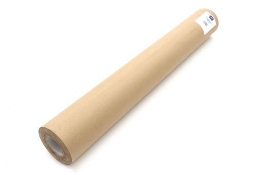 Stucloper HBM bianco/marrone 50 m2 | HBM Machines