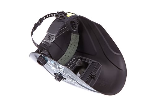 Telwin Jaguar Cyborg Casque de soudage aut... | HBM Machines