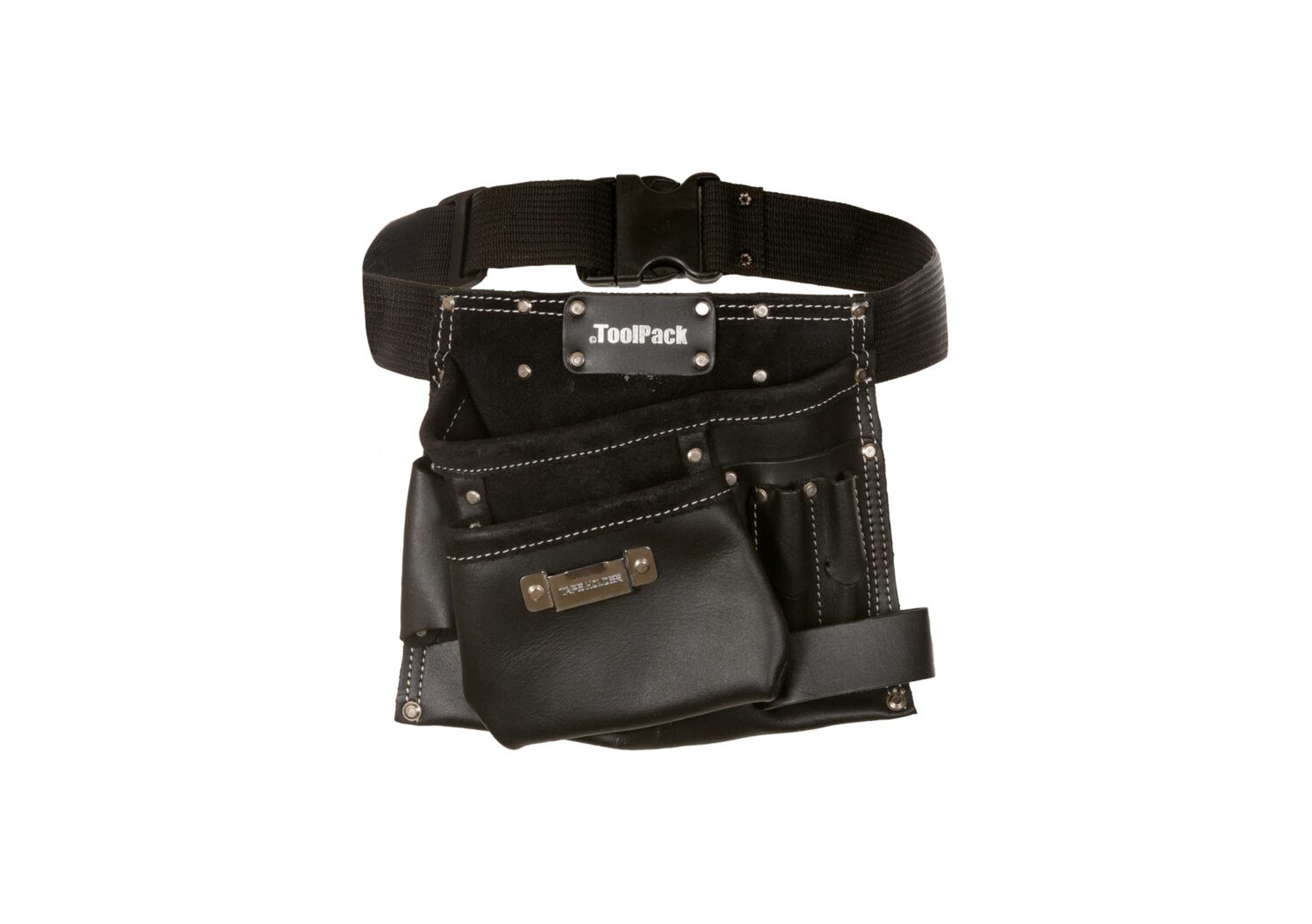 Cinturón de herramientas industrial ToolPa... | HBM Machines