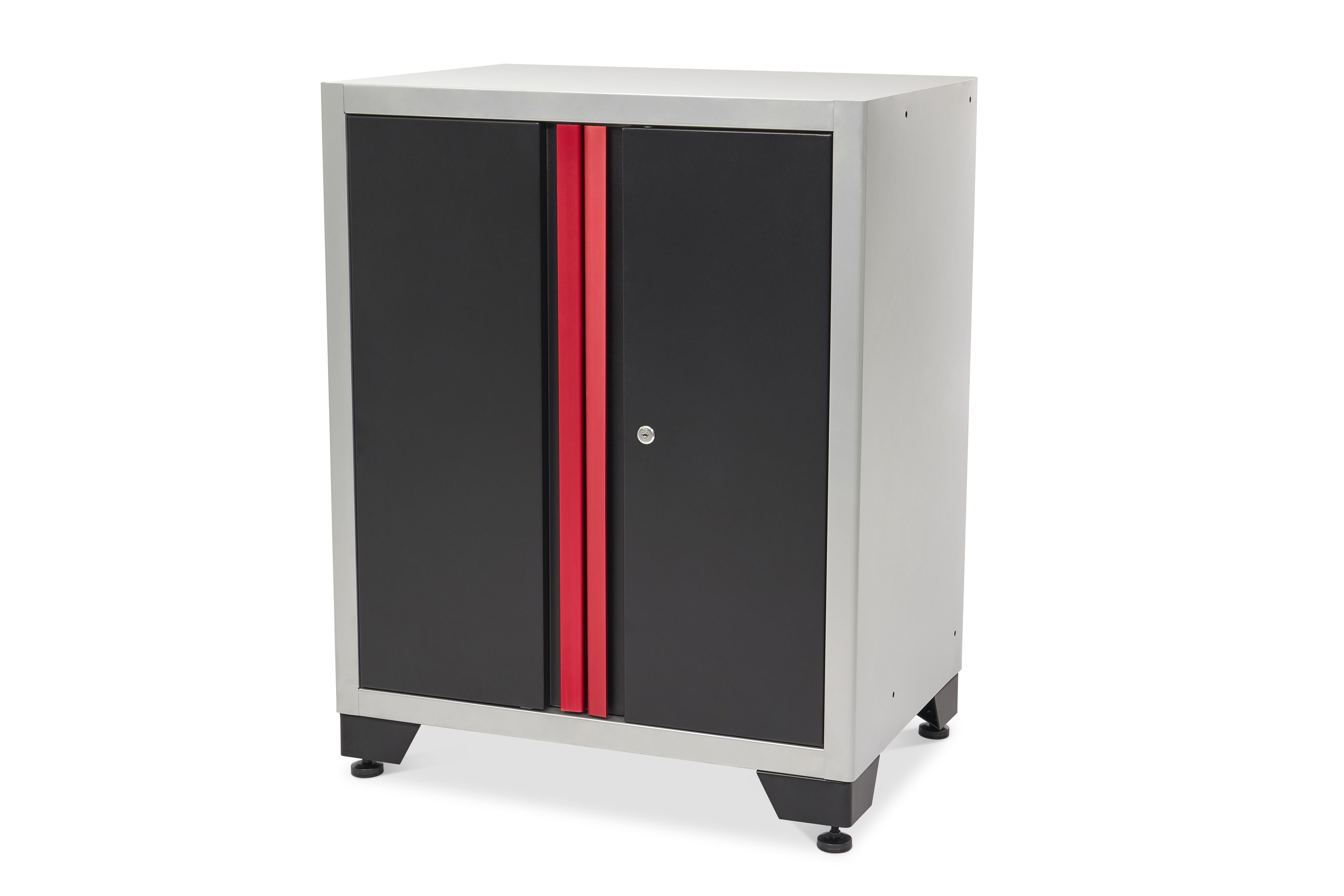 HBM Armoire à outils professionnelle de lu... | HBM Machines