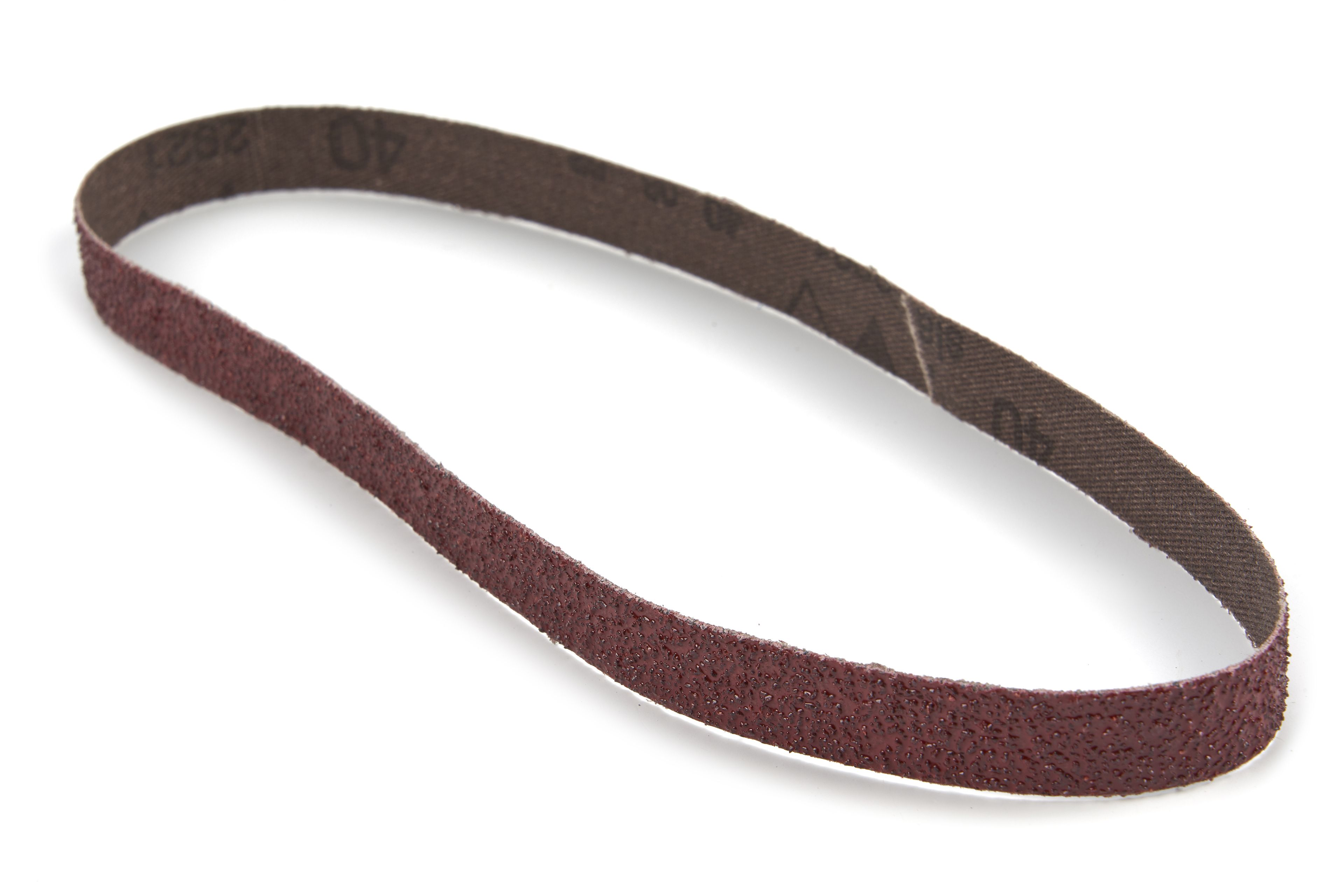 3-teilige Schleifband-Sets von Stanley für... | HBM Machines