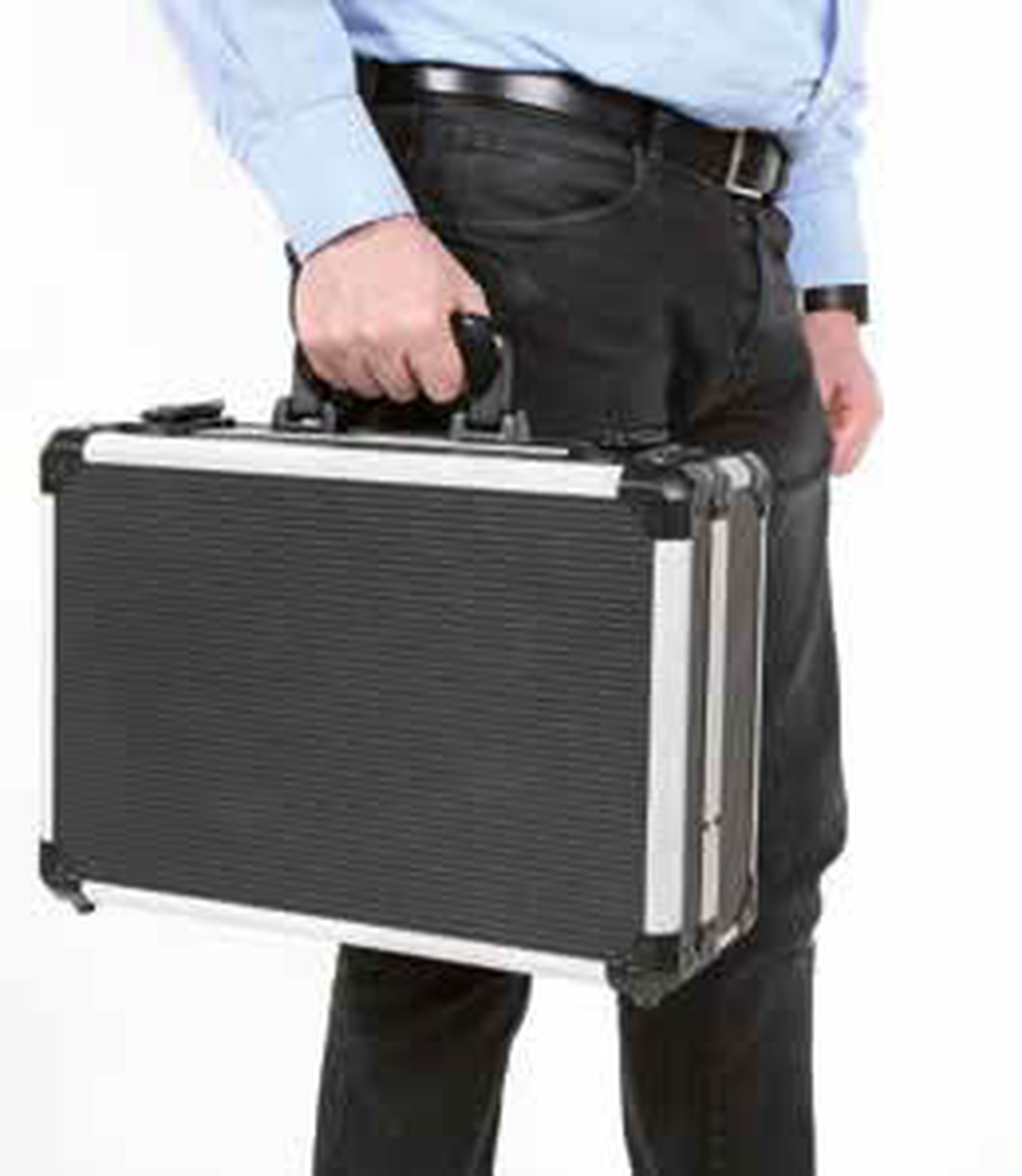 Beta easy 100 delige gereedschapskoffer 20... | HBM Machines