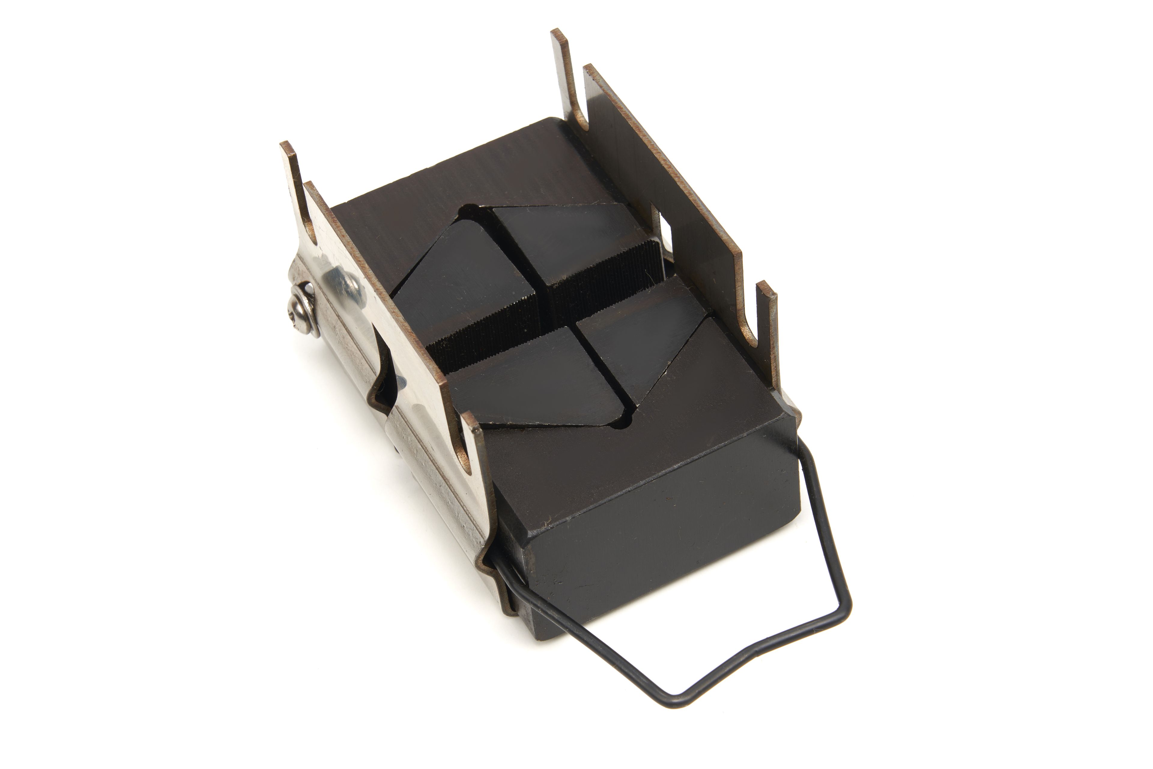 Set di Riduttori HBM per Macchine HBM Stre... | HBM Machines