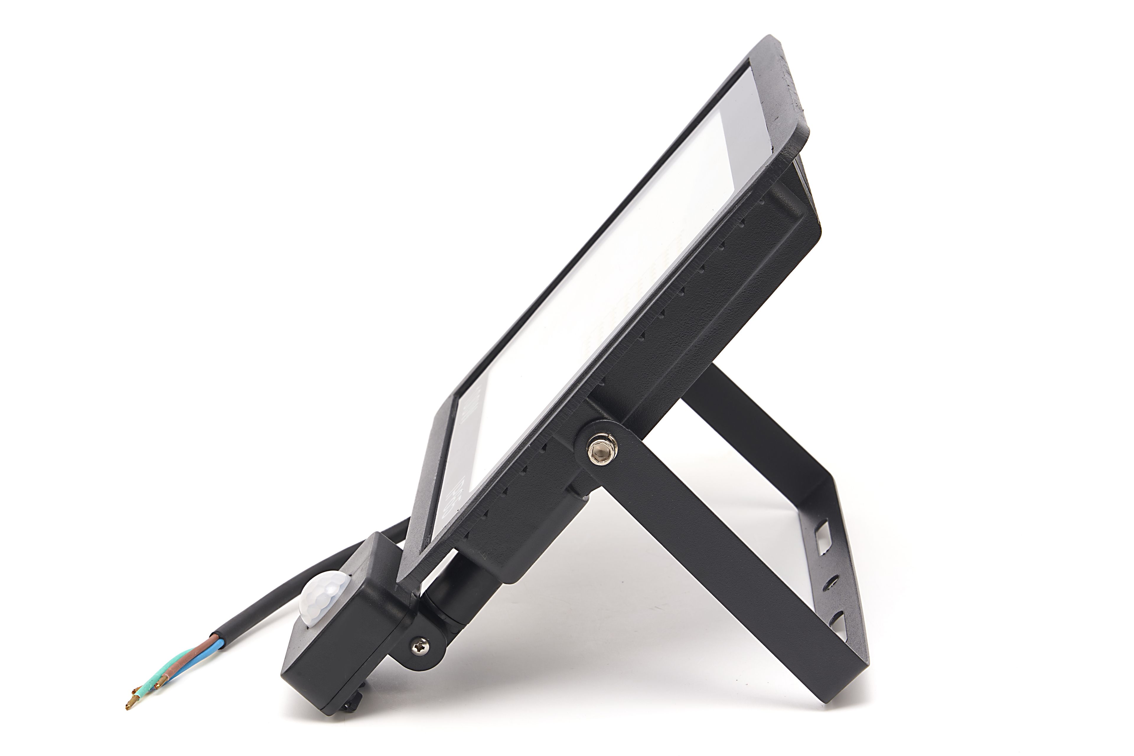 HBM LED Bouwlamp Met Sensor 20 Watt – 1600... | HBM Machines