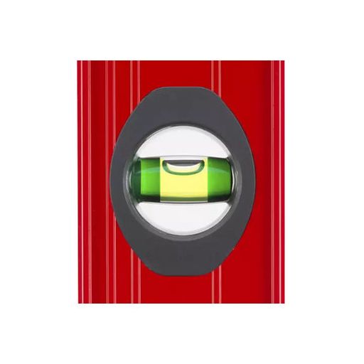 Sola Aluminium waterpas RED3/60 | HBM Machines