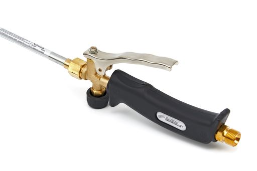 Rothenberger Gas Burner Eco | HBM Machines