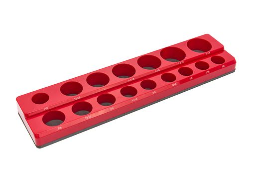 Soporte magnético HBM para 16 piezas de ta... | HBM Machines