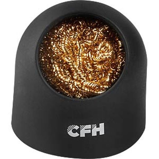 CFH Lötspitzenreiniger LR232 | HBM Machines