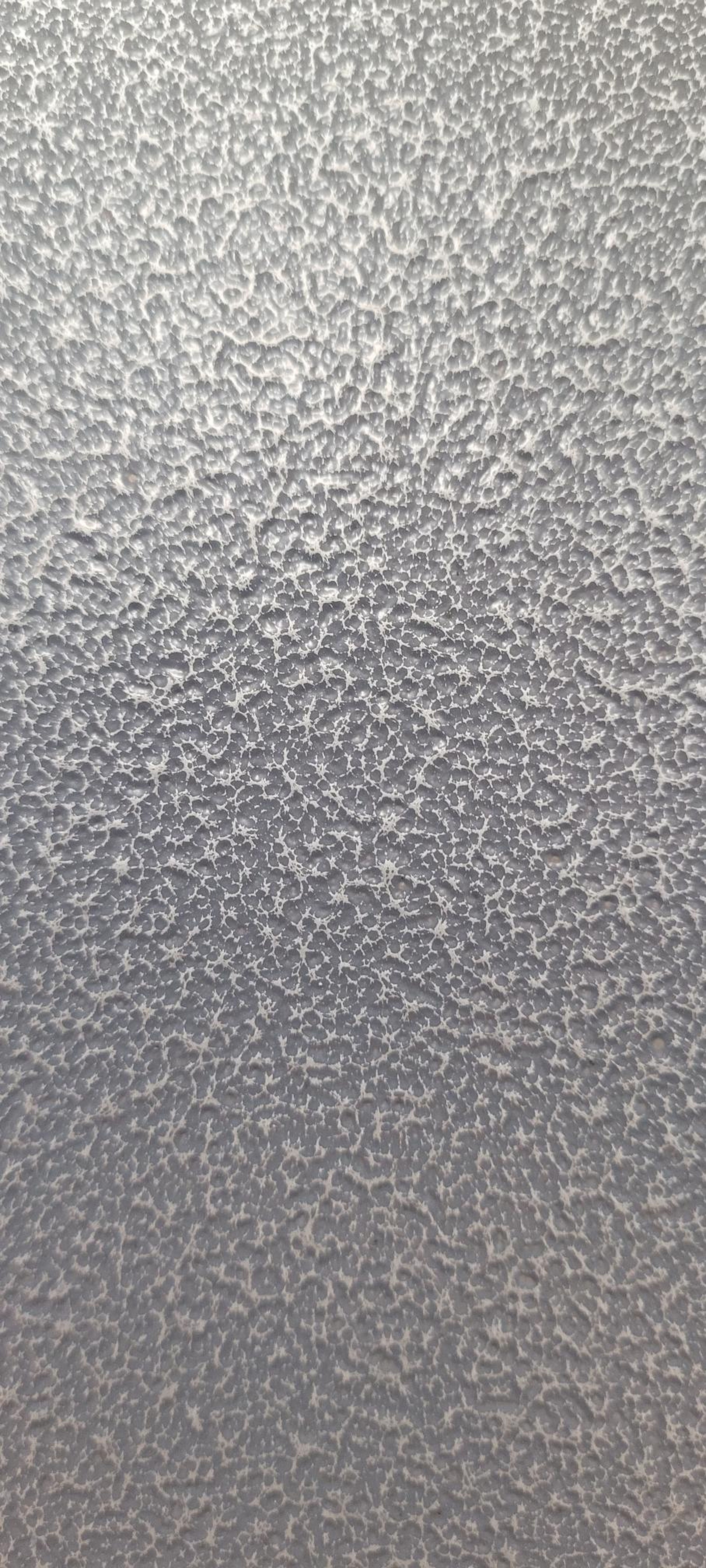 HBM système d'atelier modulaire 6 pièces, ... | HBM Machines