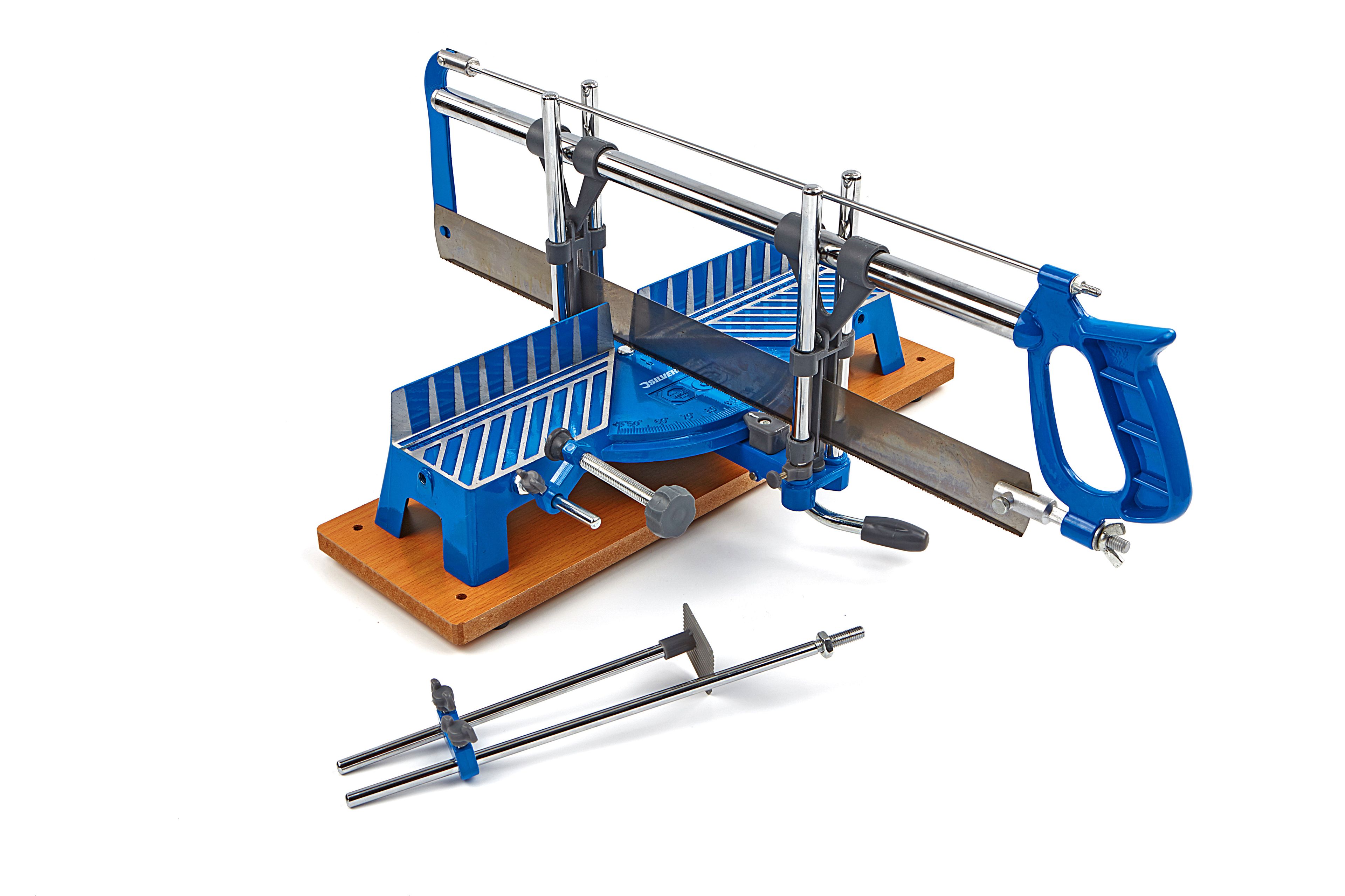 HBM Machines HBM Machines