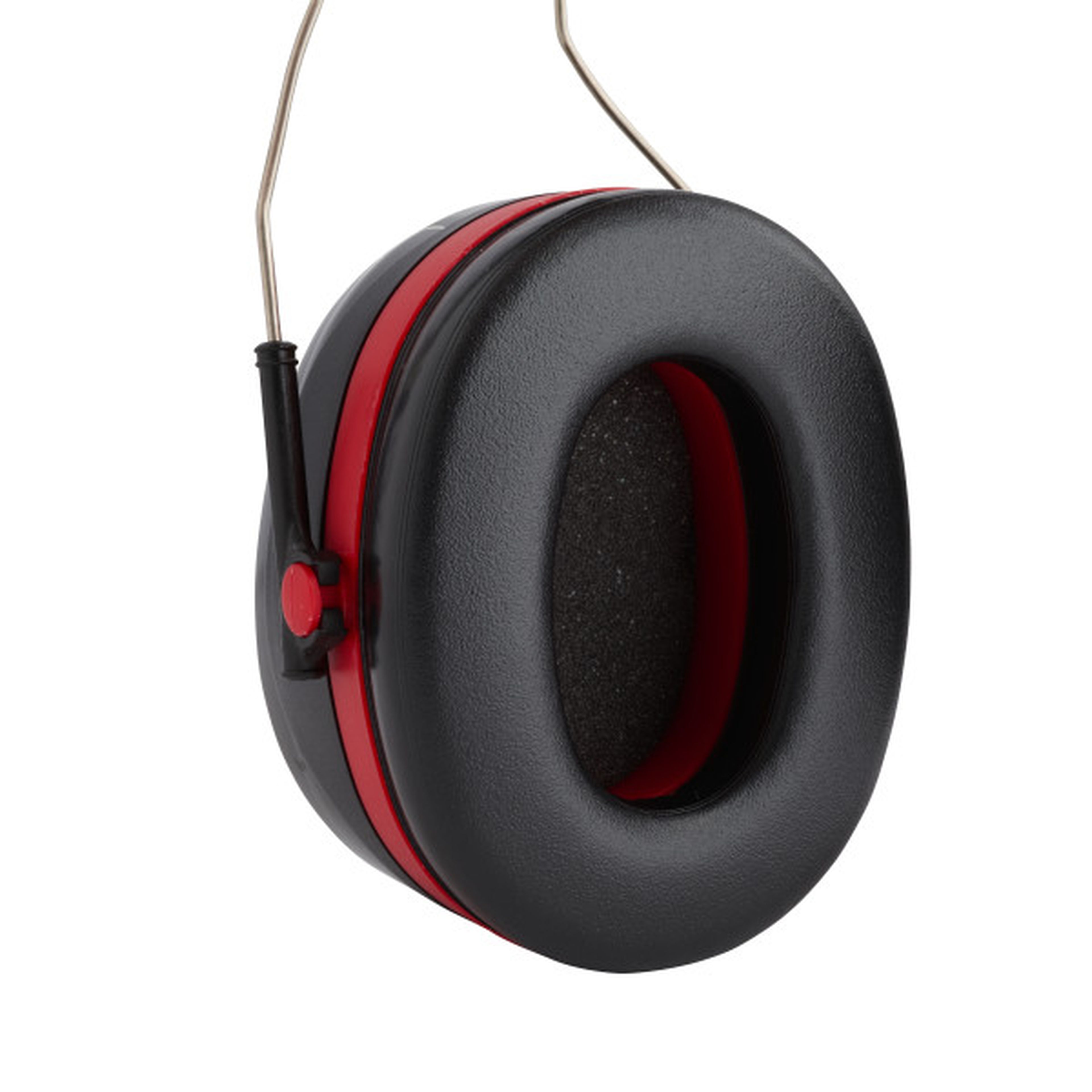 Protection auditive 3M PELTOR Optime III a... | HBM Machines