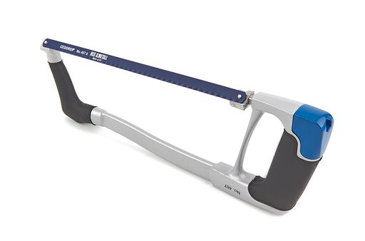 Gedore SB 407 Marco de sierra para metal c... | HBM Machines