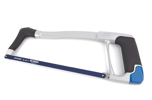 Gedore SB 407 Marco de sierra para metal c... | HBM Machines