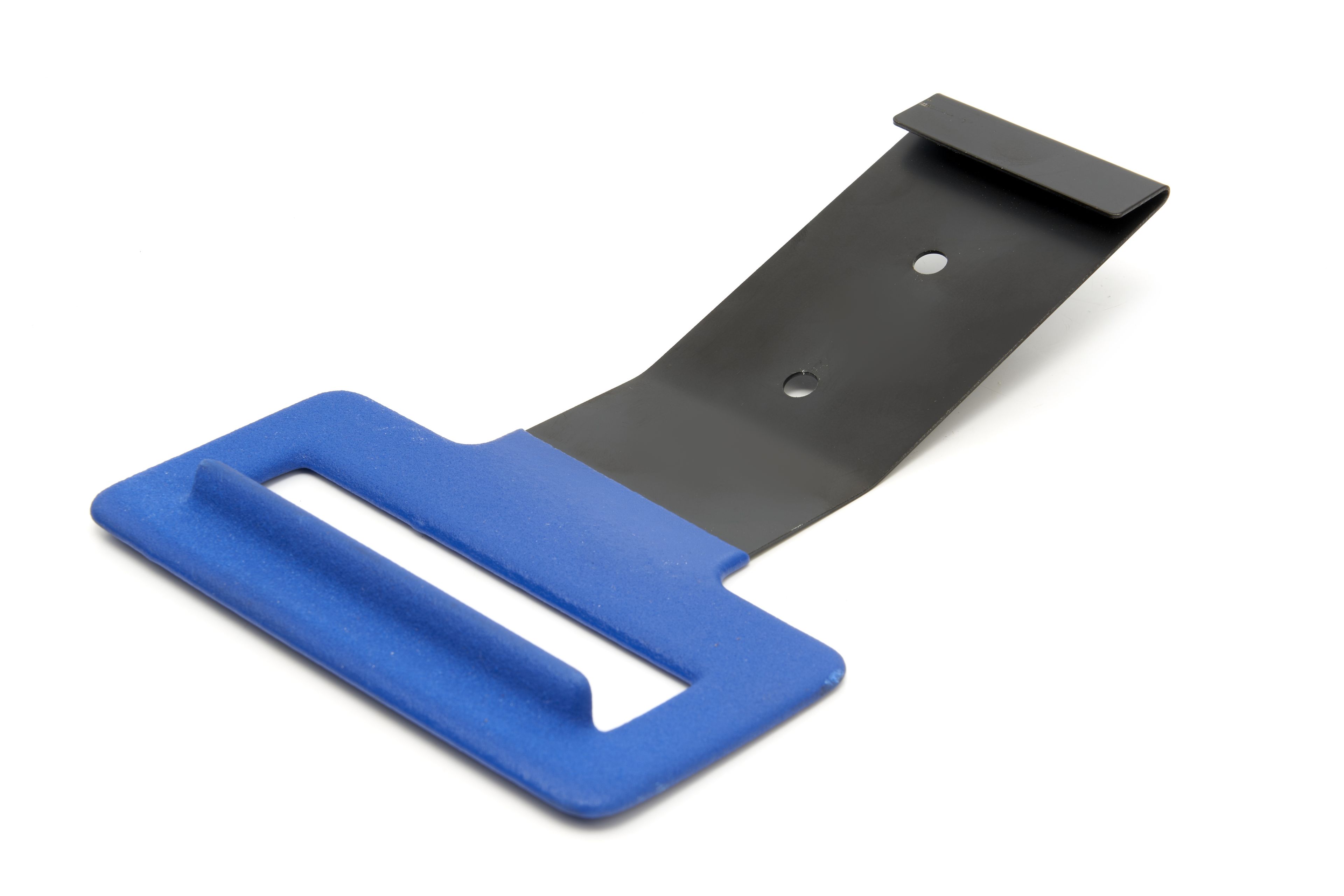 Outil tire-joint HBM pour joints de fenêtres | HBM Machines