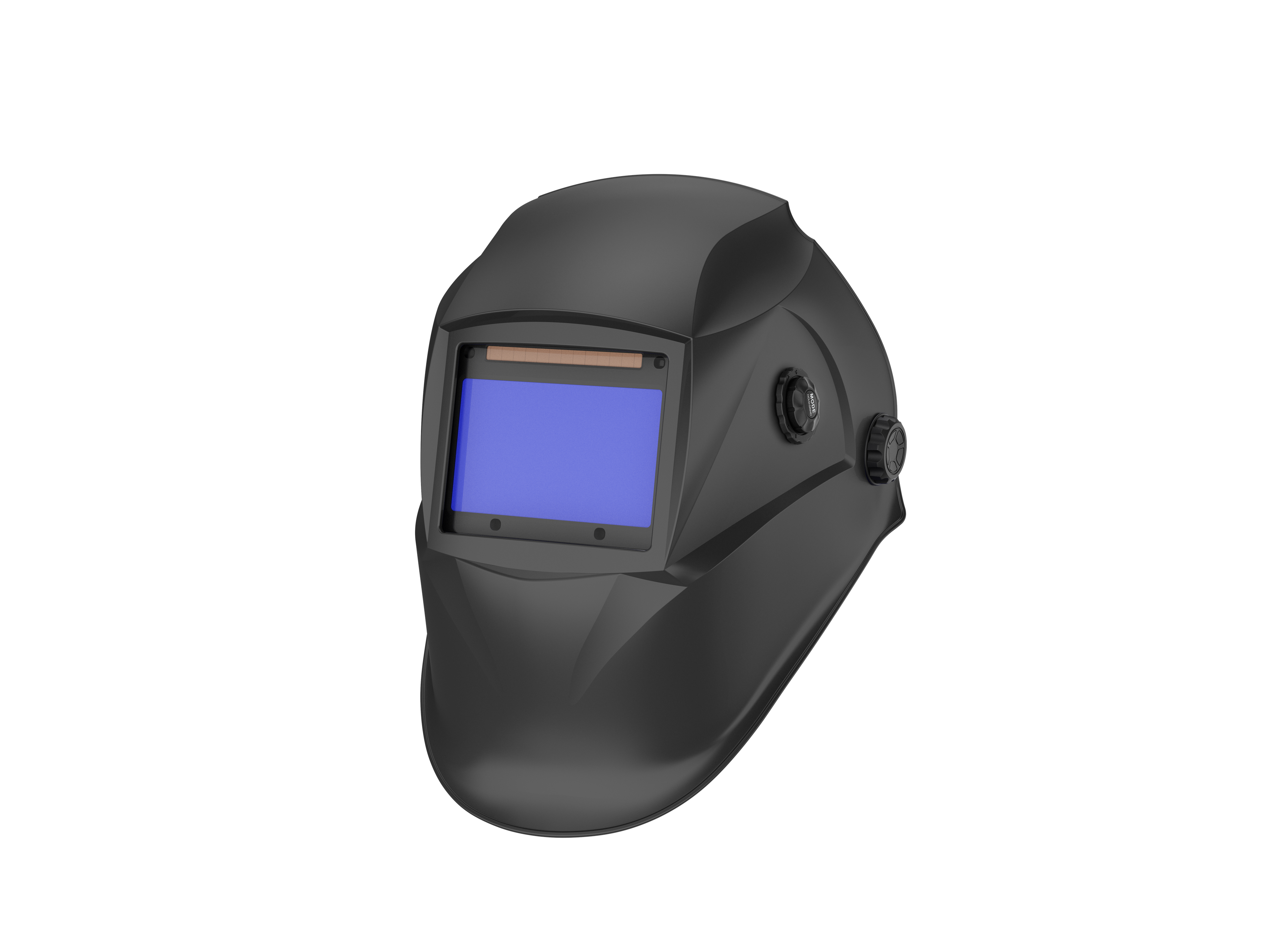 HBM lashelm Digital | HBM Machines