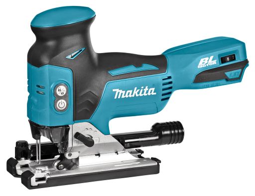 Scie sauteuse Makita modèle T corps, 18 vo... | HBM Machines