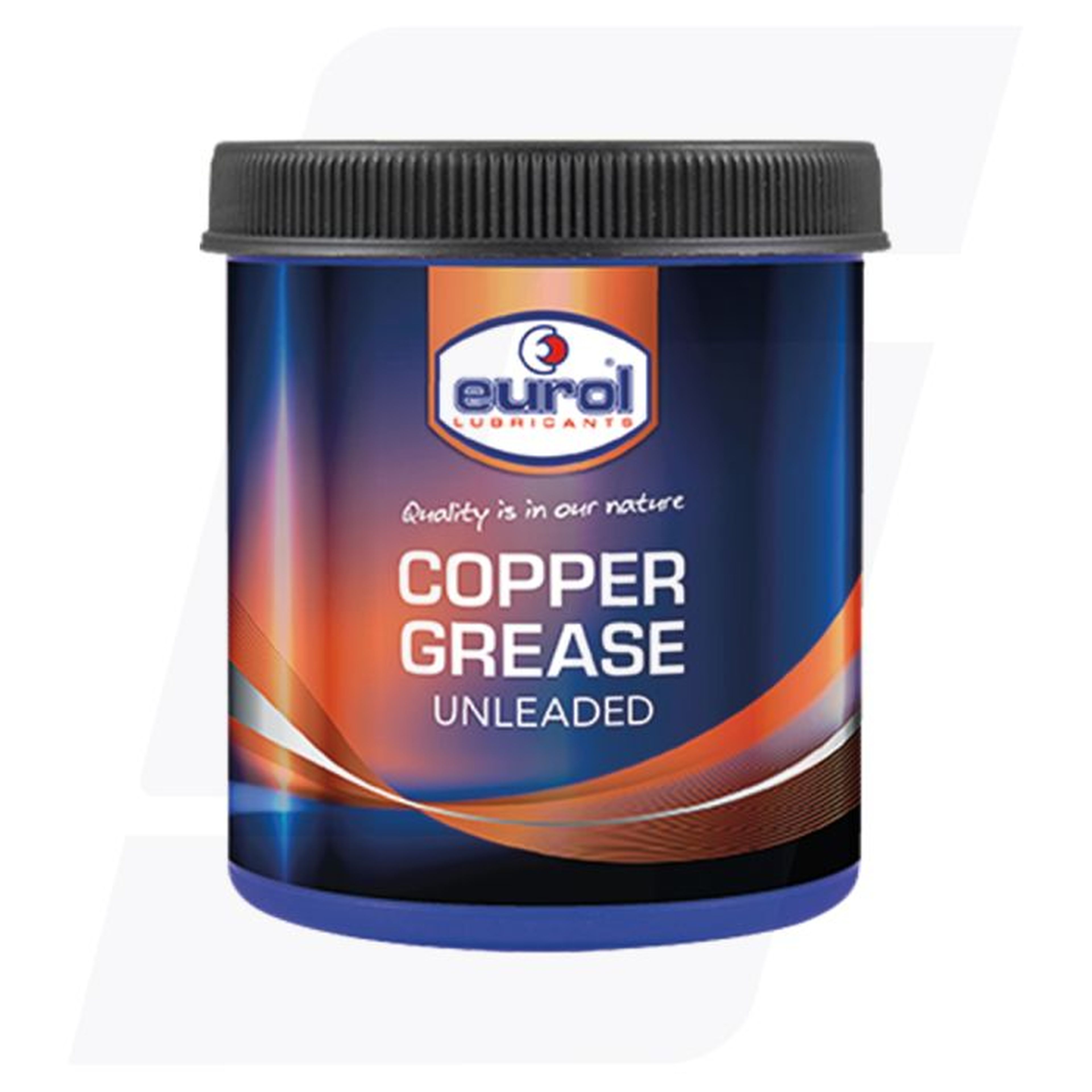 Eurol Copper Grease 500 grammes | HBM Machines