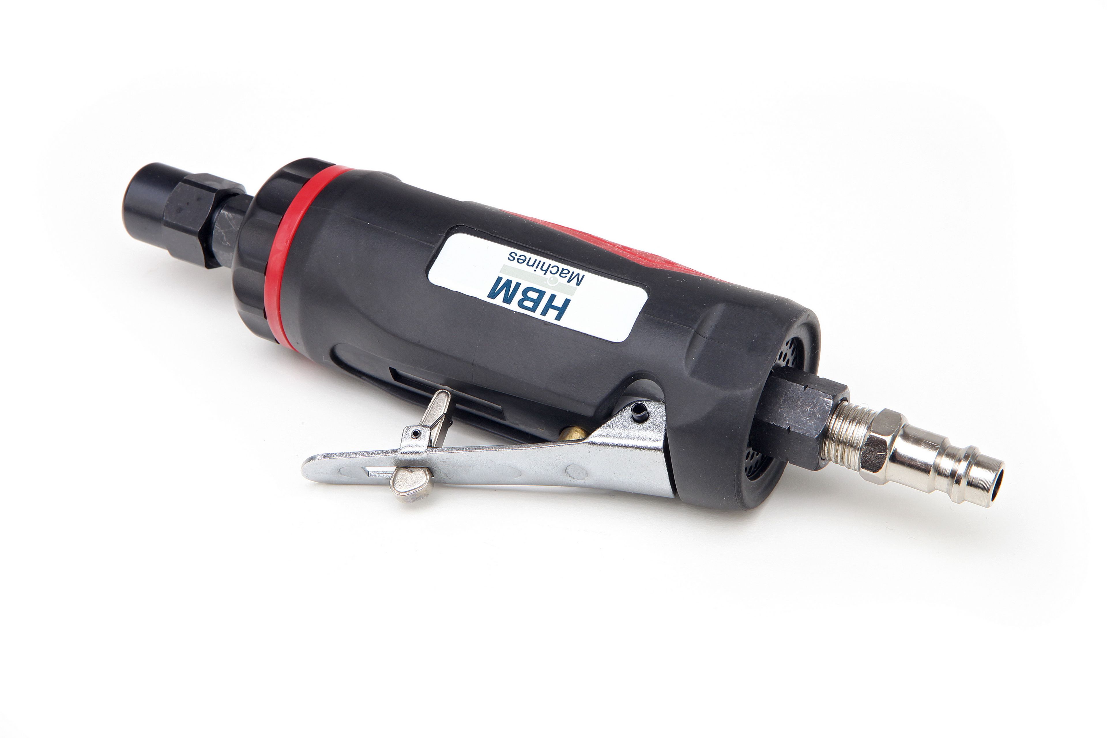 HBM Meuleuse professionnelle | HBM Machines