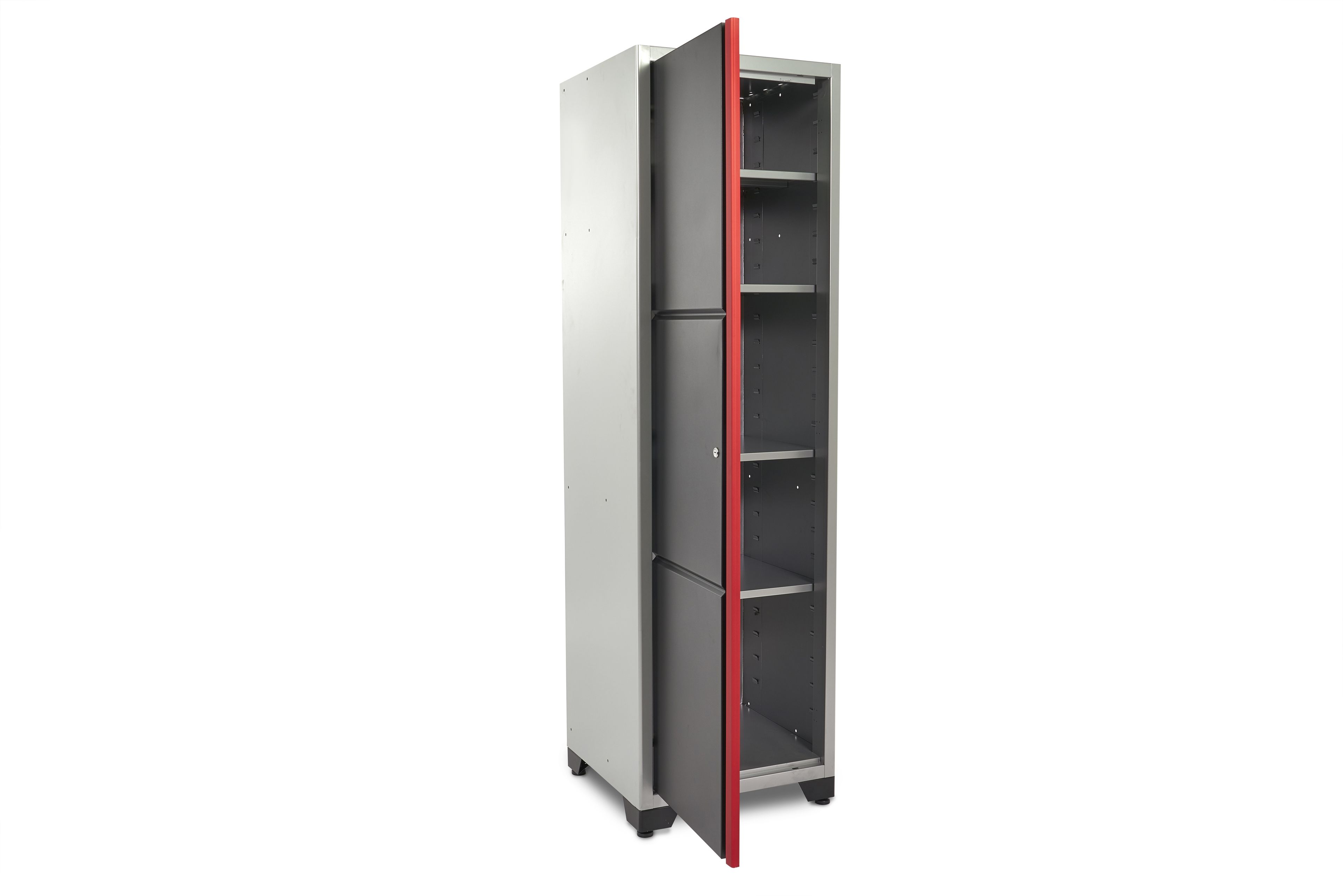 HBM Armoire à outils professionnelle simpl... | HBM Machines