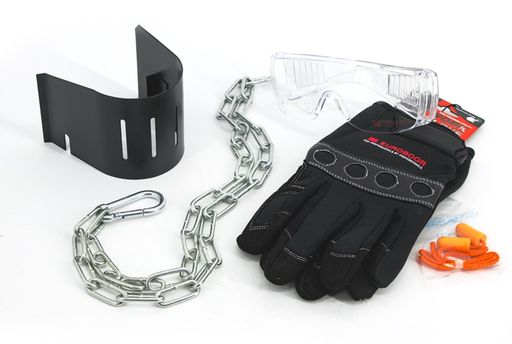 Euroboor Trapano magnetico a carotaggio EC... | HBM Machines