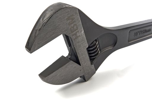 Professionelle verstellbare Schraubenschlü... | HBM Machines